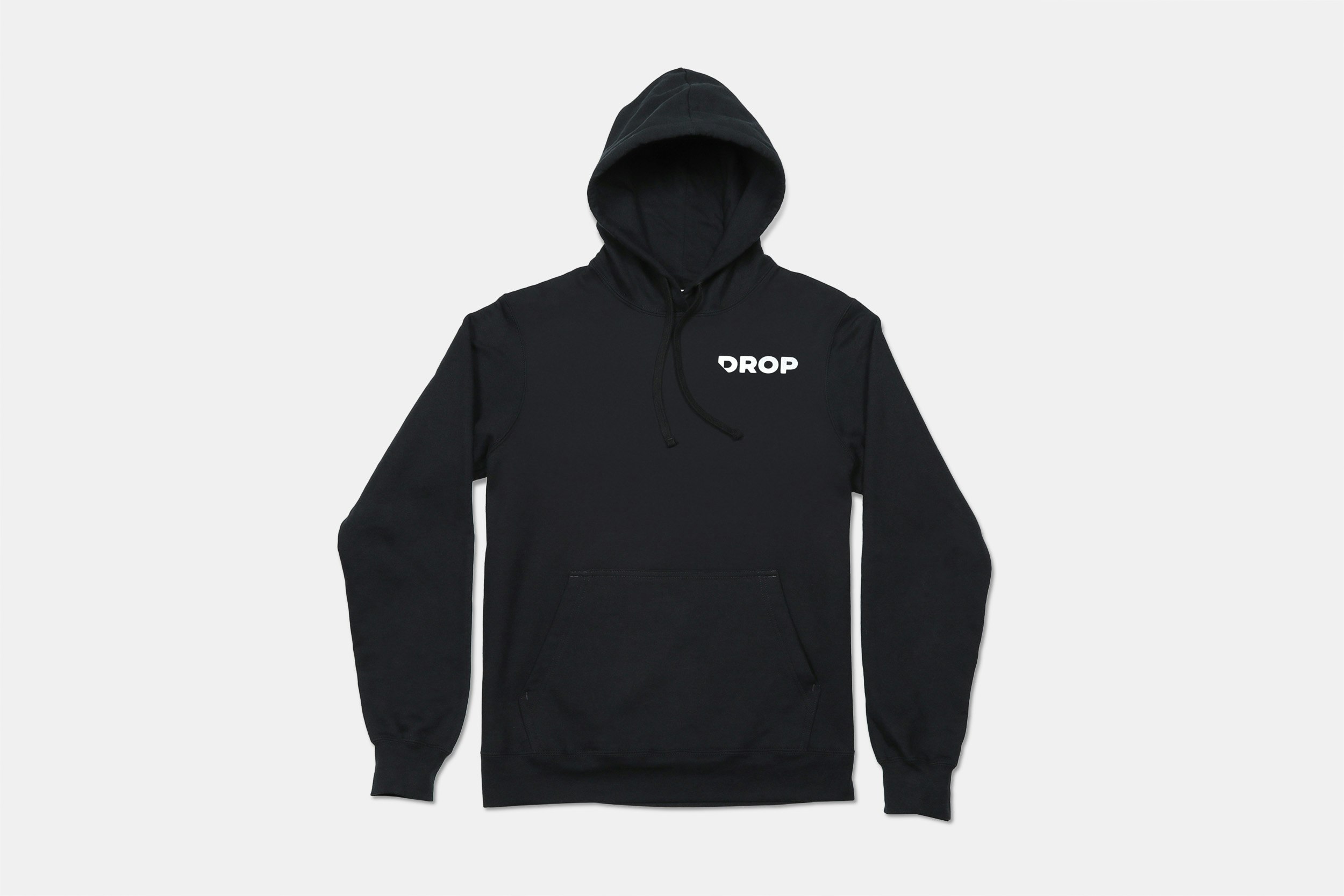 Drop Holy Panda X Desk Mat | Battlestations | Desk Mats | Themed Desk ...