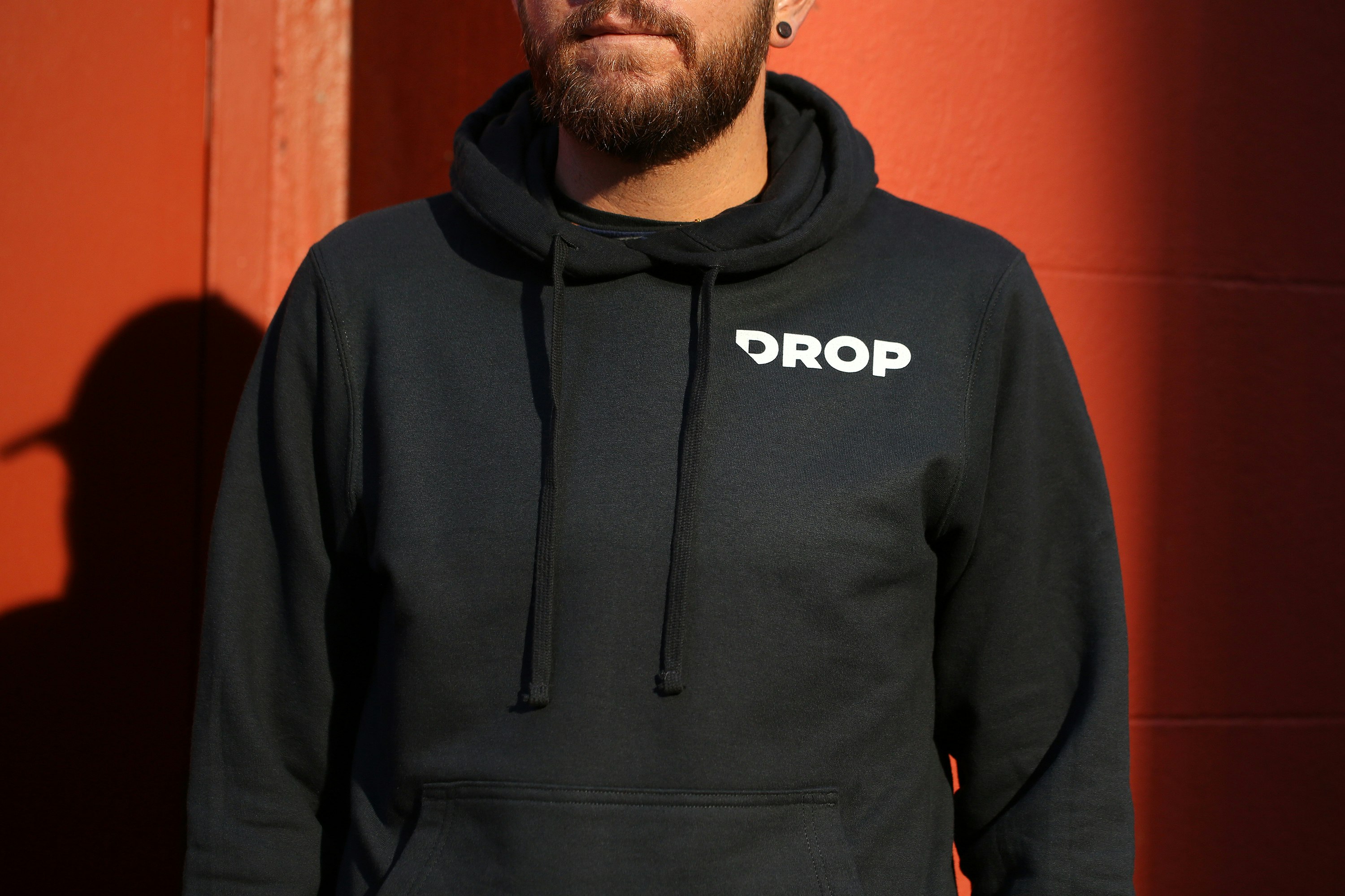 Drop Holy Panda Hoodie | More Community Picks | Other | Drop