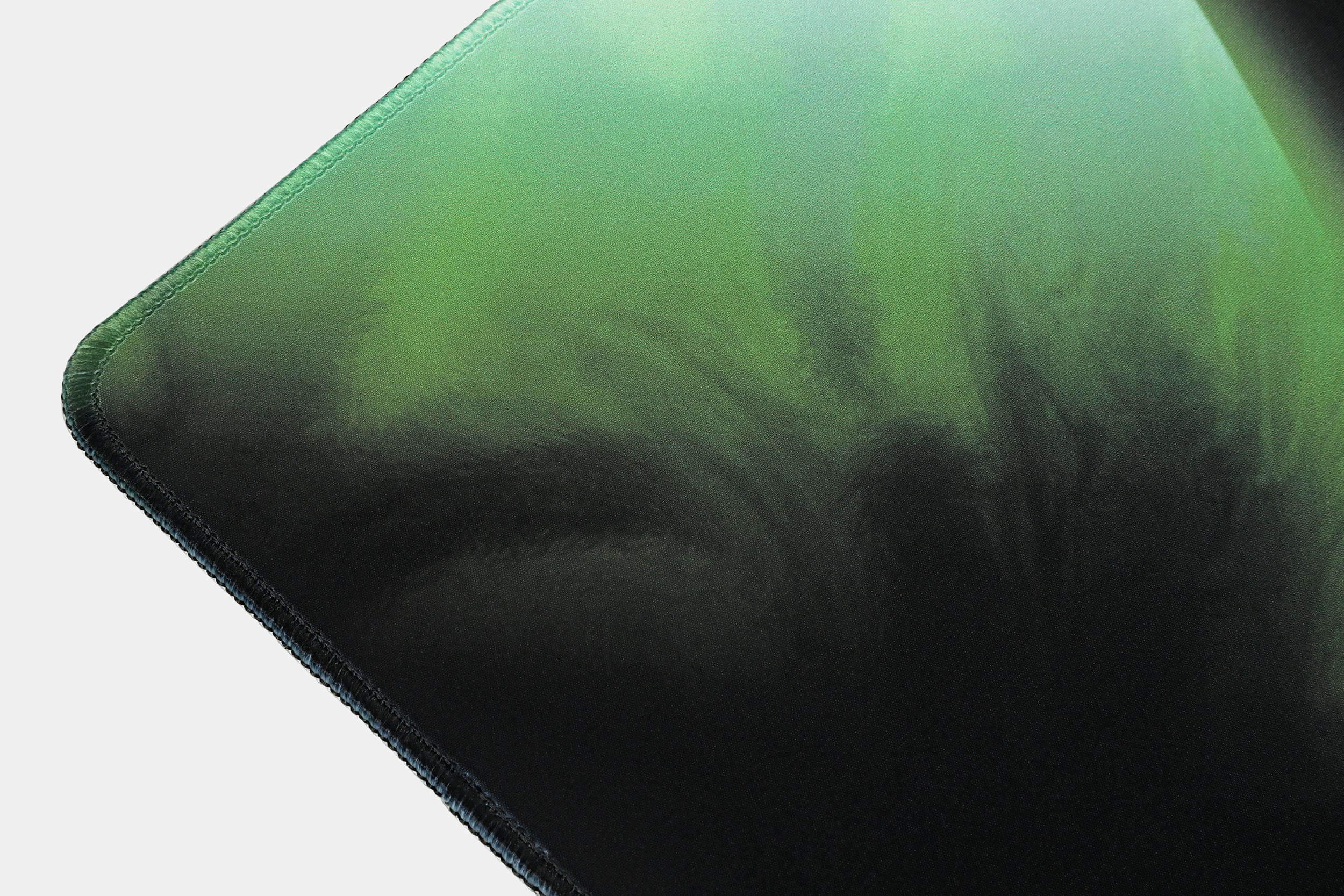 Drop + Kerbal Space Program Desk Mat - Never Tell Me The Odds ...