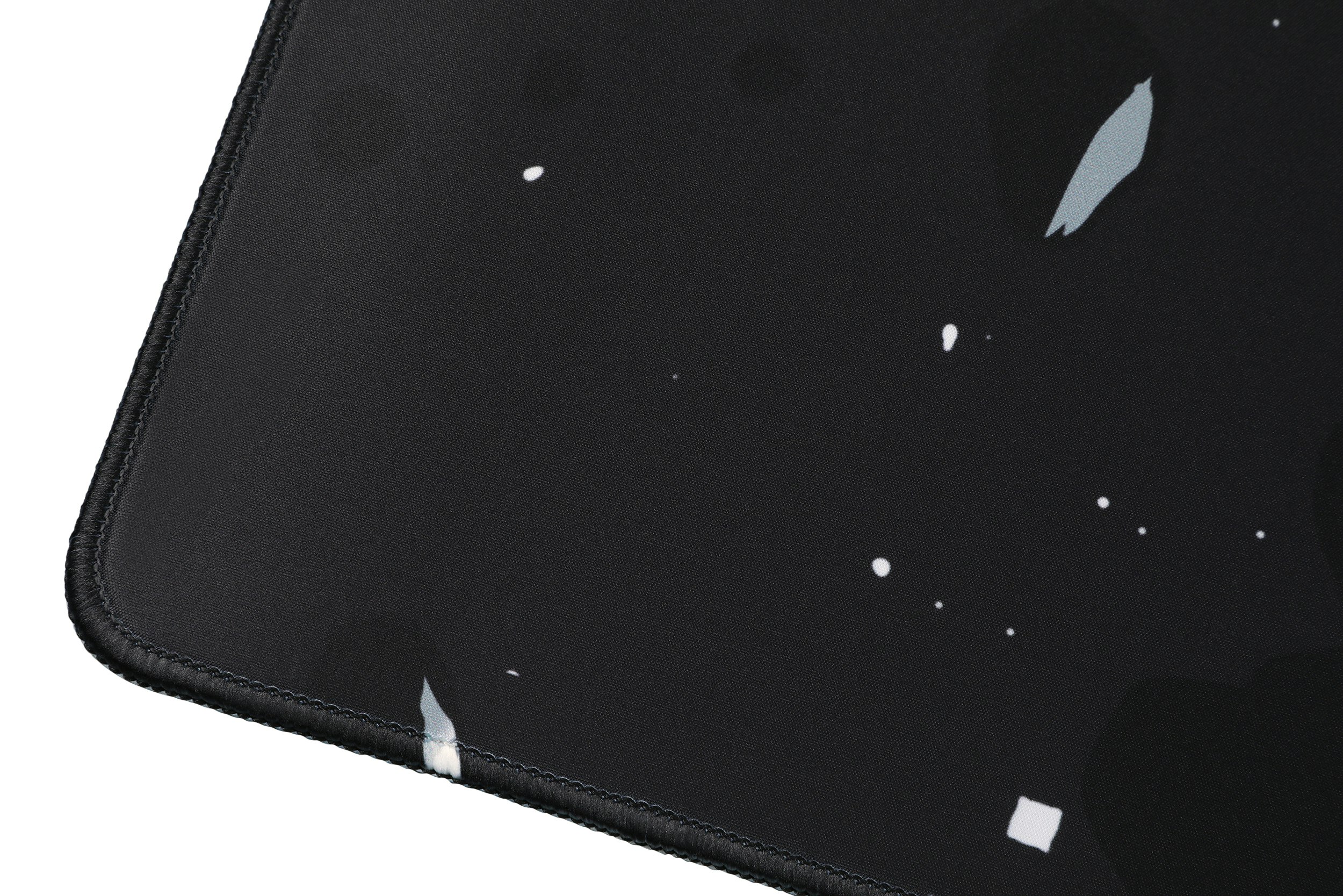 Drop + Kerbal Space Program Desk Mat - Never Tell Me The Odds ...