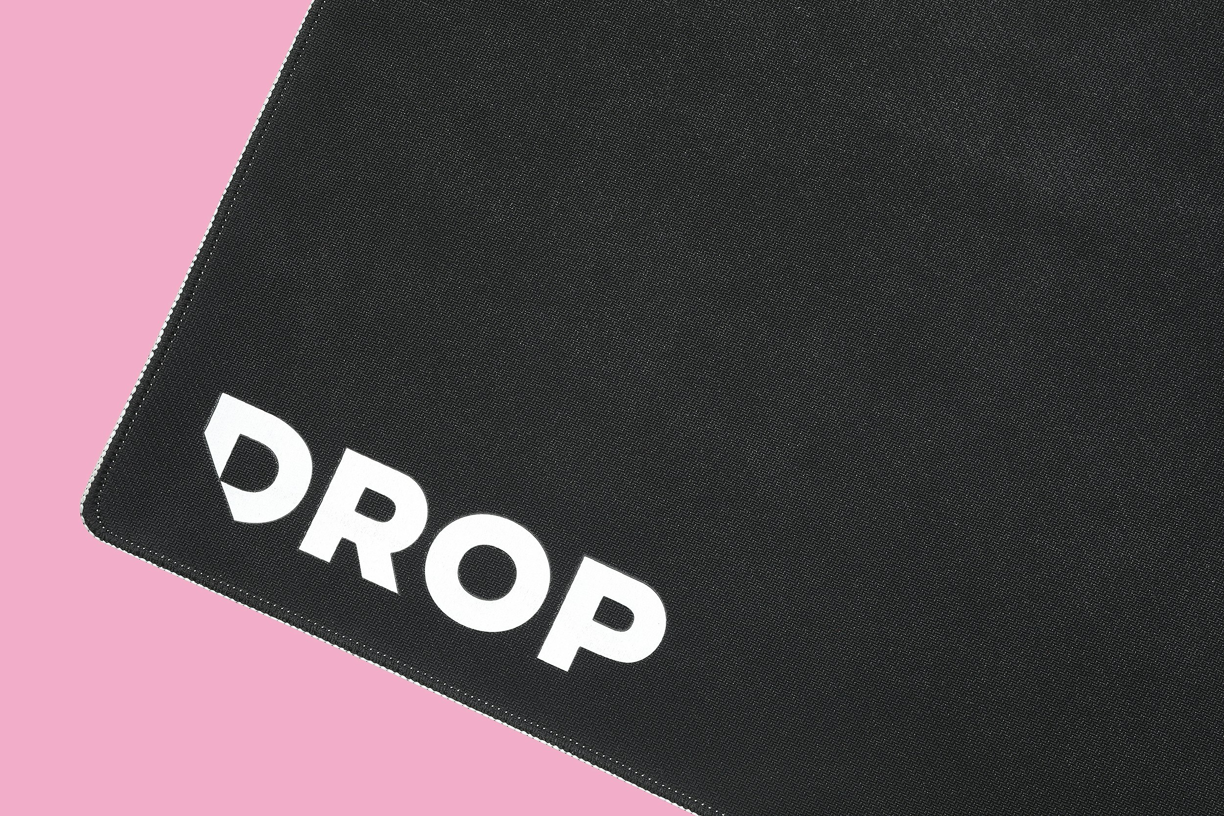 Drop Keyblossom Desk Mat | Battlestations | Desk Mats | Themed Desk ...