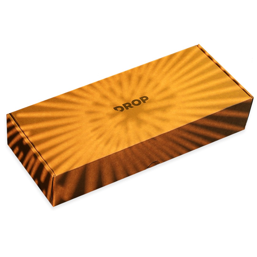 Drop Keycap Mystery Box – Series 3 R2 | Mechanical Keyboards | Keycaps ...