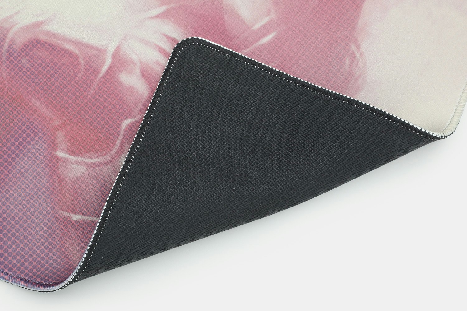 Drop + Marvel Infinity War Desk Mat | Mechanical Keyboards | Desk Mat ...