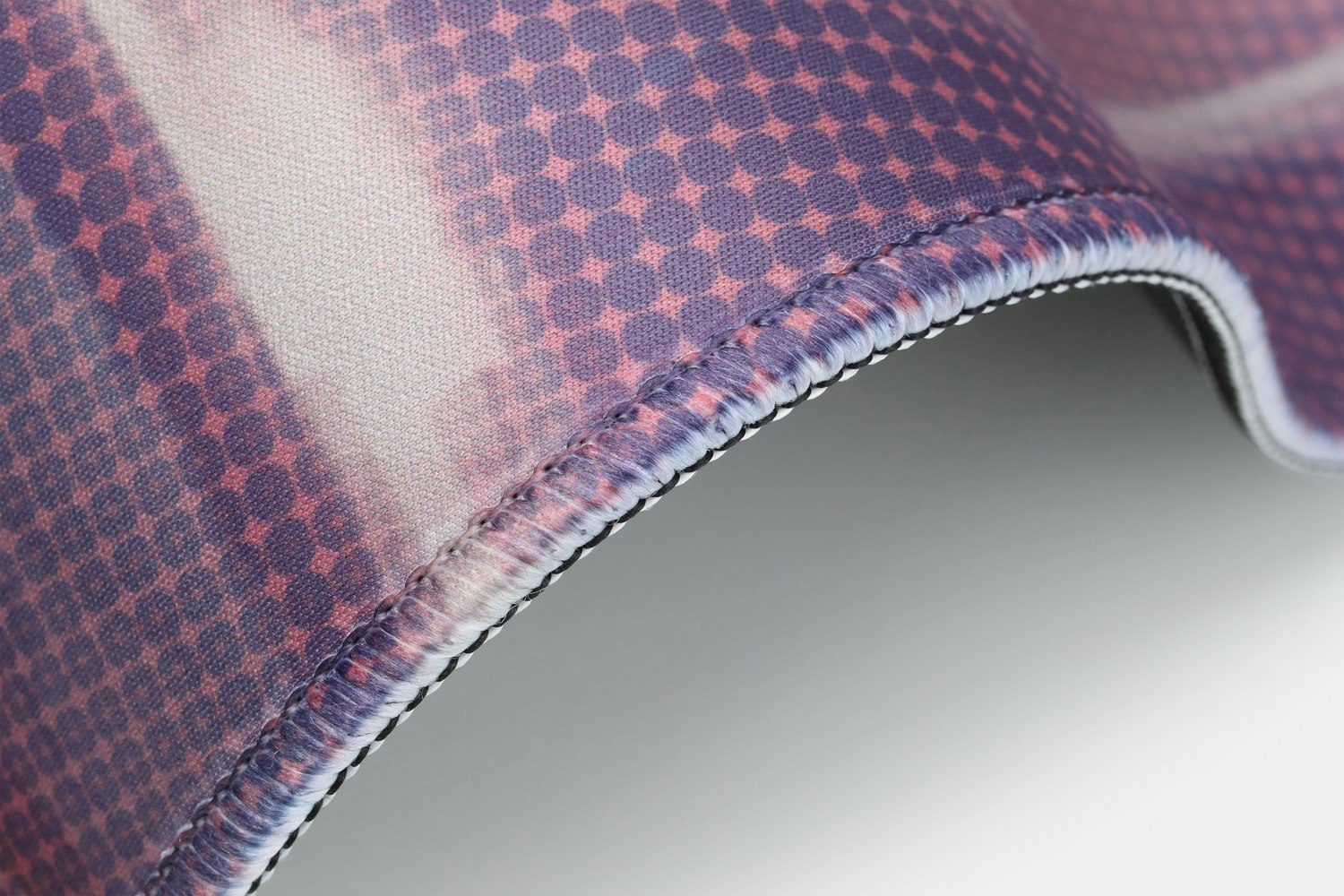 Drop + Marvel Infinity War Desk Mat | Mechanical Keyboards | Desk Mat ...