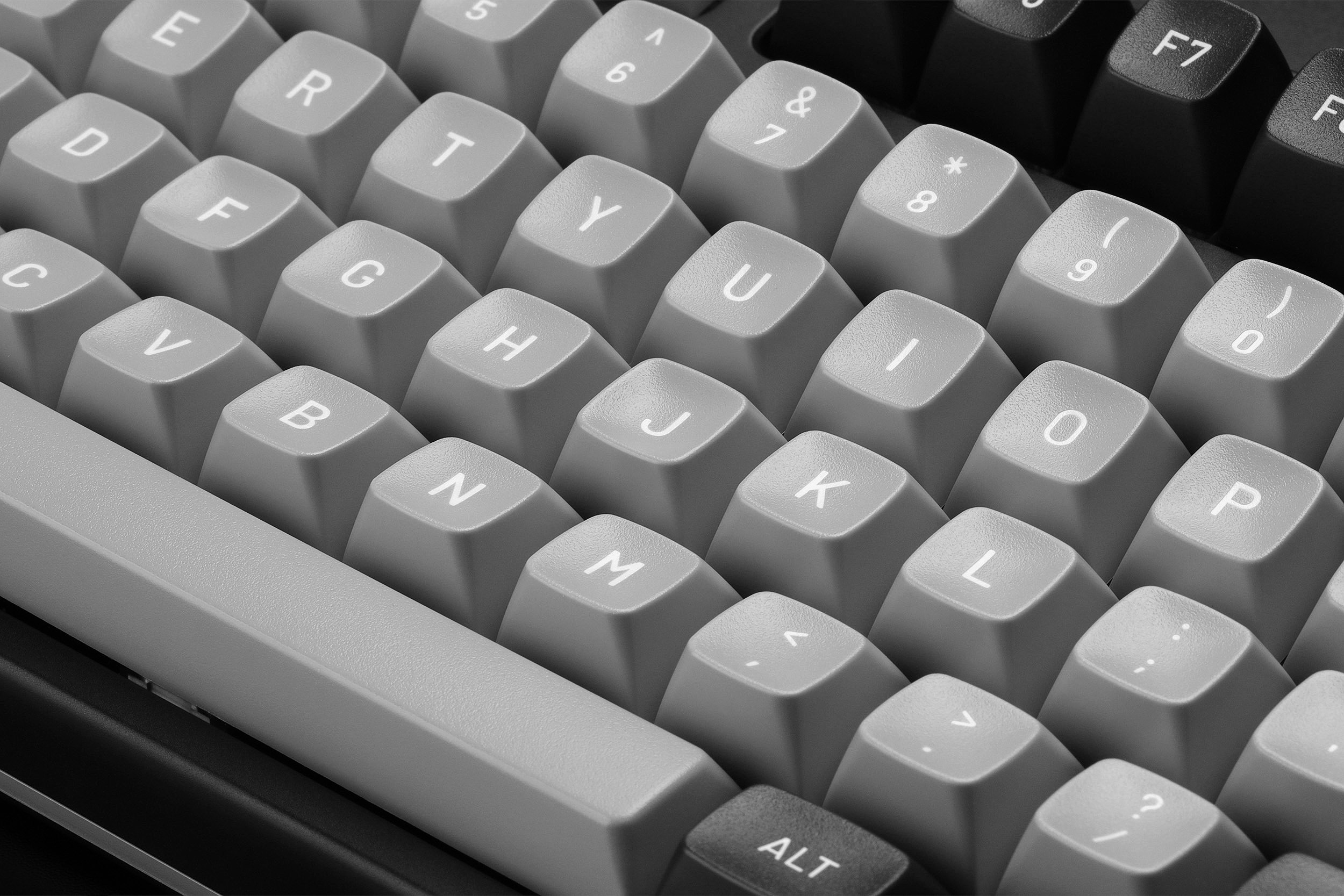 Drop + Matt3o MT3 3277 Custom Keycap Set | Mechanical Keyboards ...