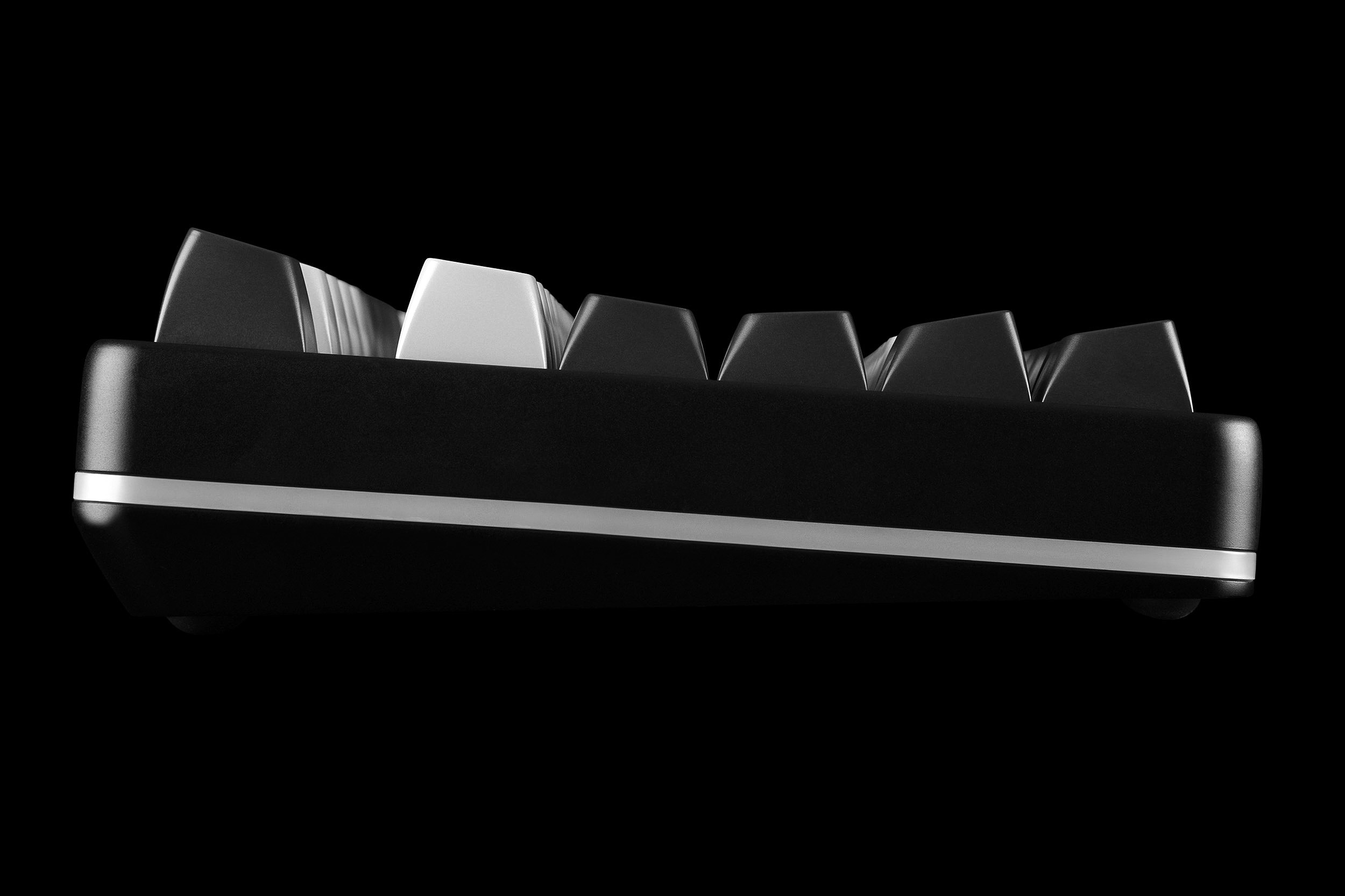 Drop + Matt3o MT3 3277 Custom Keycap Set - Base Kit | Mechanical ...