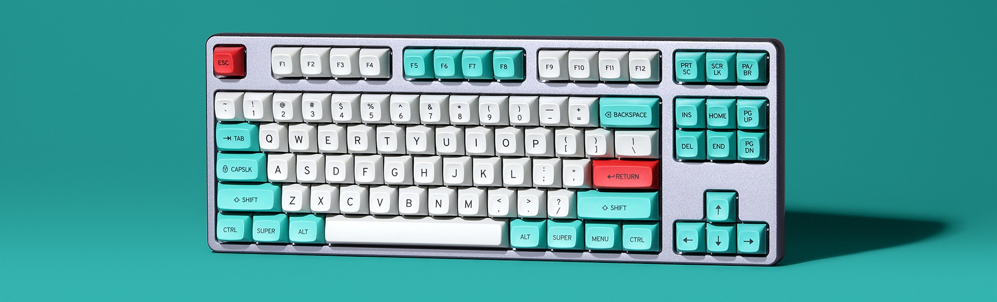 Drop Studio | Behind the Scenes | How Products Are Made