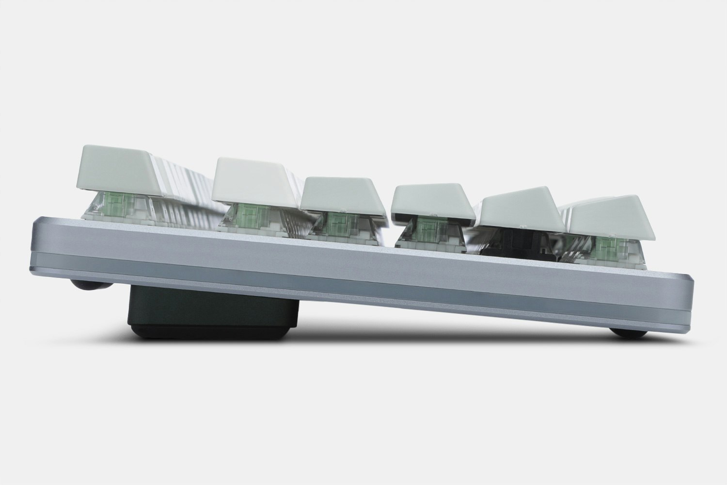 Drop + MiTo DCS Sleeper Custom Keycap Set | Mechanical Keyboards ...