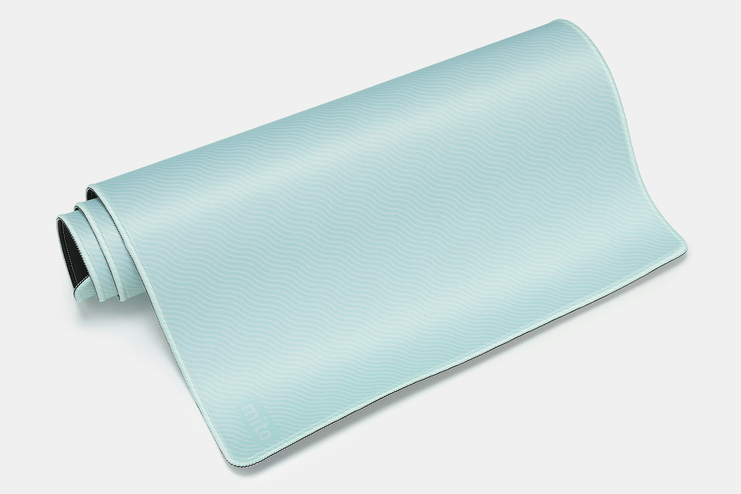 Drop + MiTo DCS Sleeper Desk Mat | Battlestations | Desk Mats | Themed ...