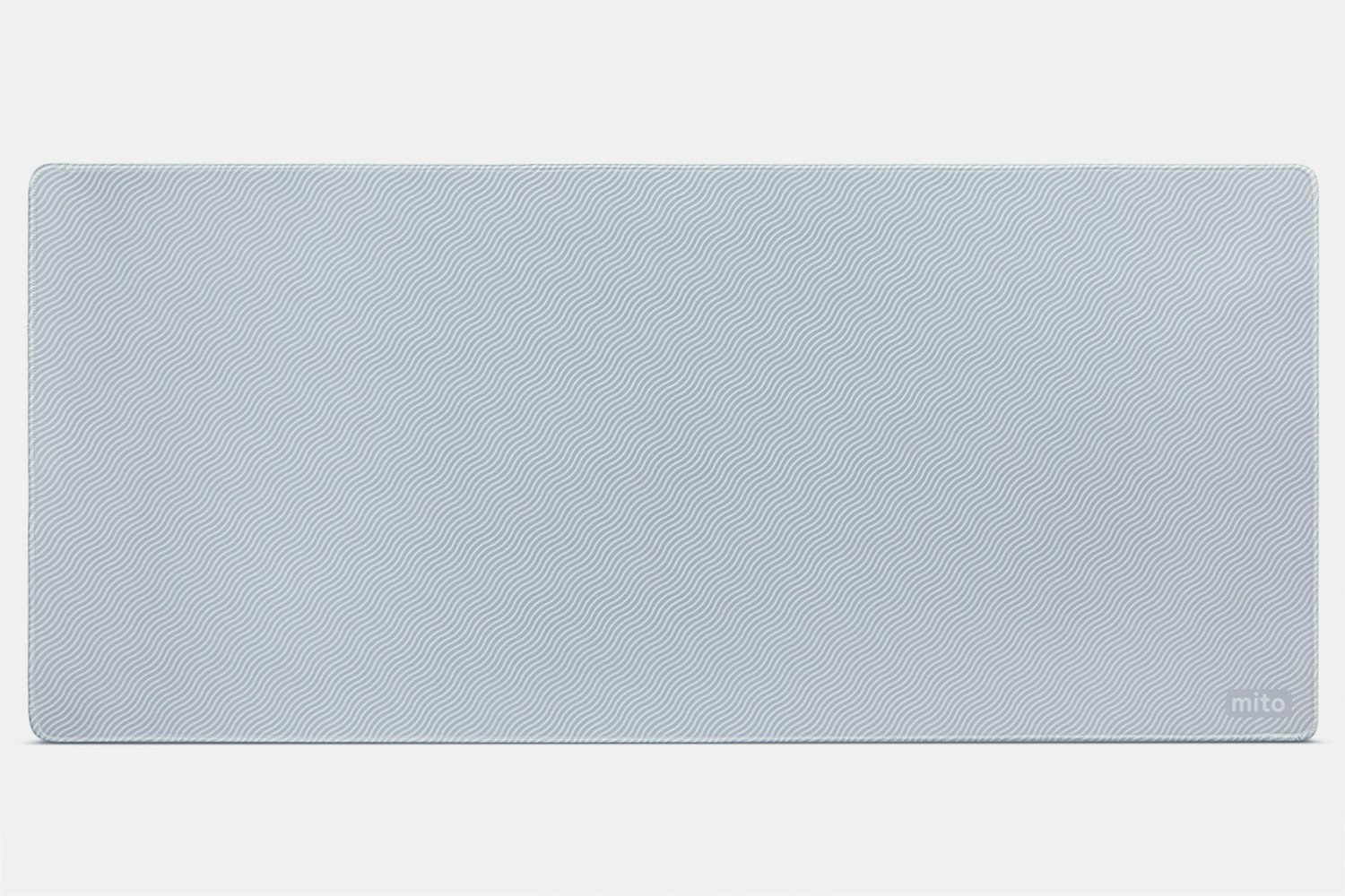 Battlestations | Drop