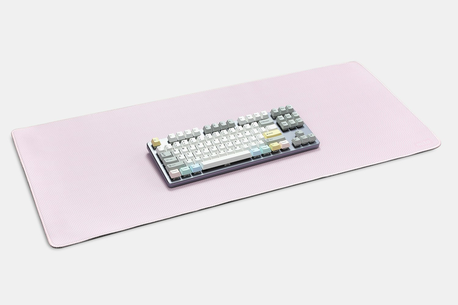 Drop + MiTo DCS Sleeper Desk Mat | Battlestations | Desk Mats | Themed ...