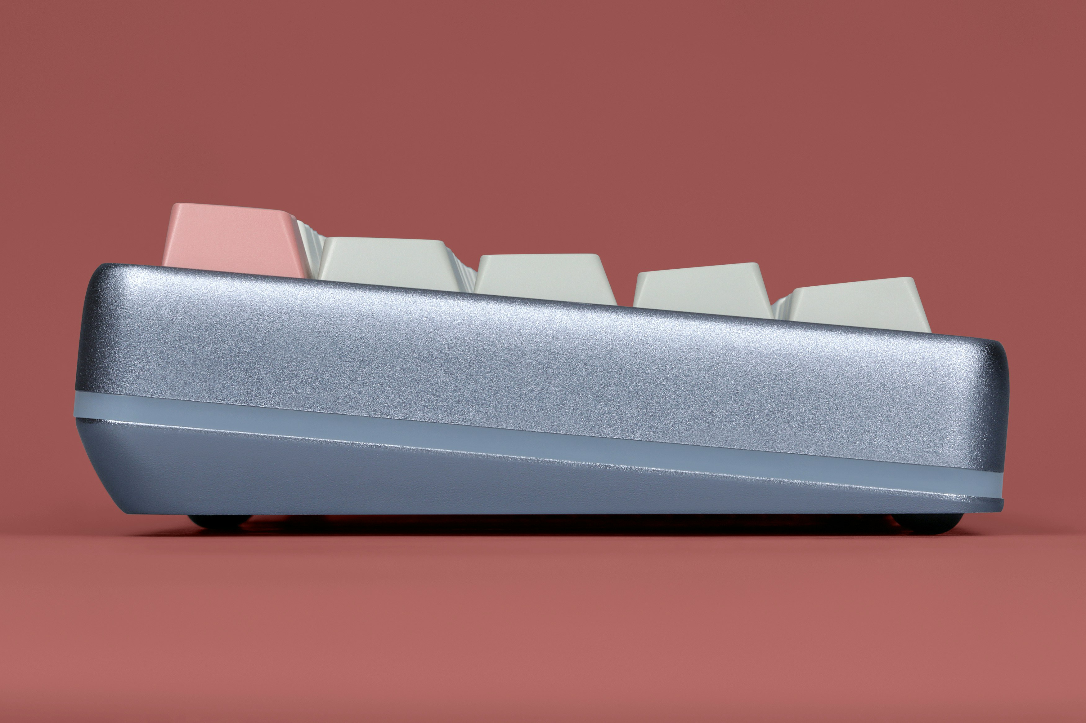 Drop + MiTo DCX 9009 Keycap Set | Mechanical Keyboards | Keycaps ...