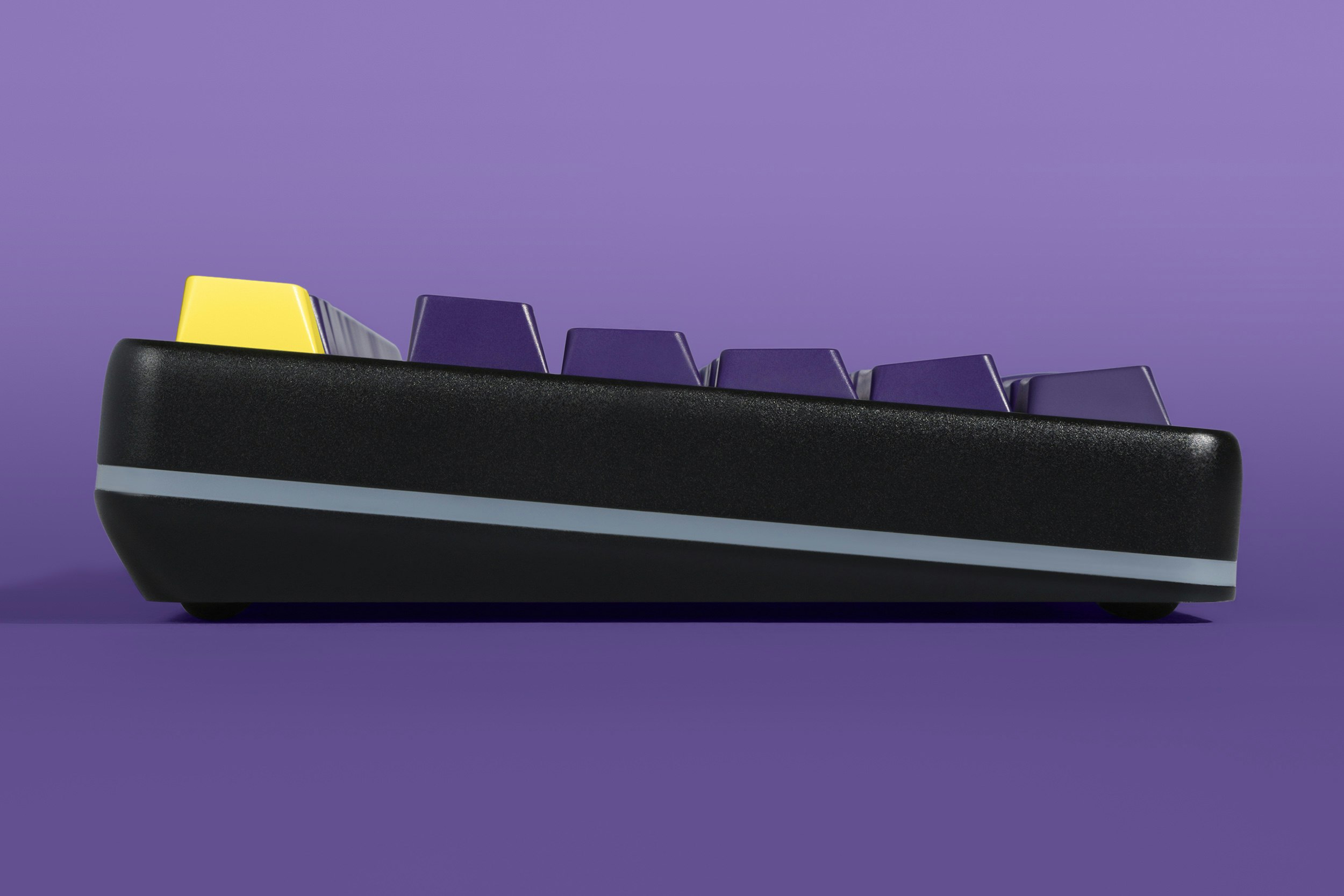 Drop + MiTo DCX Cyber Keycap Set | Mechanical Keyboards | Keycaps ...