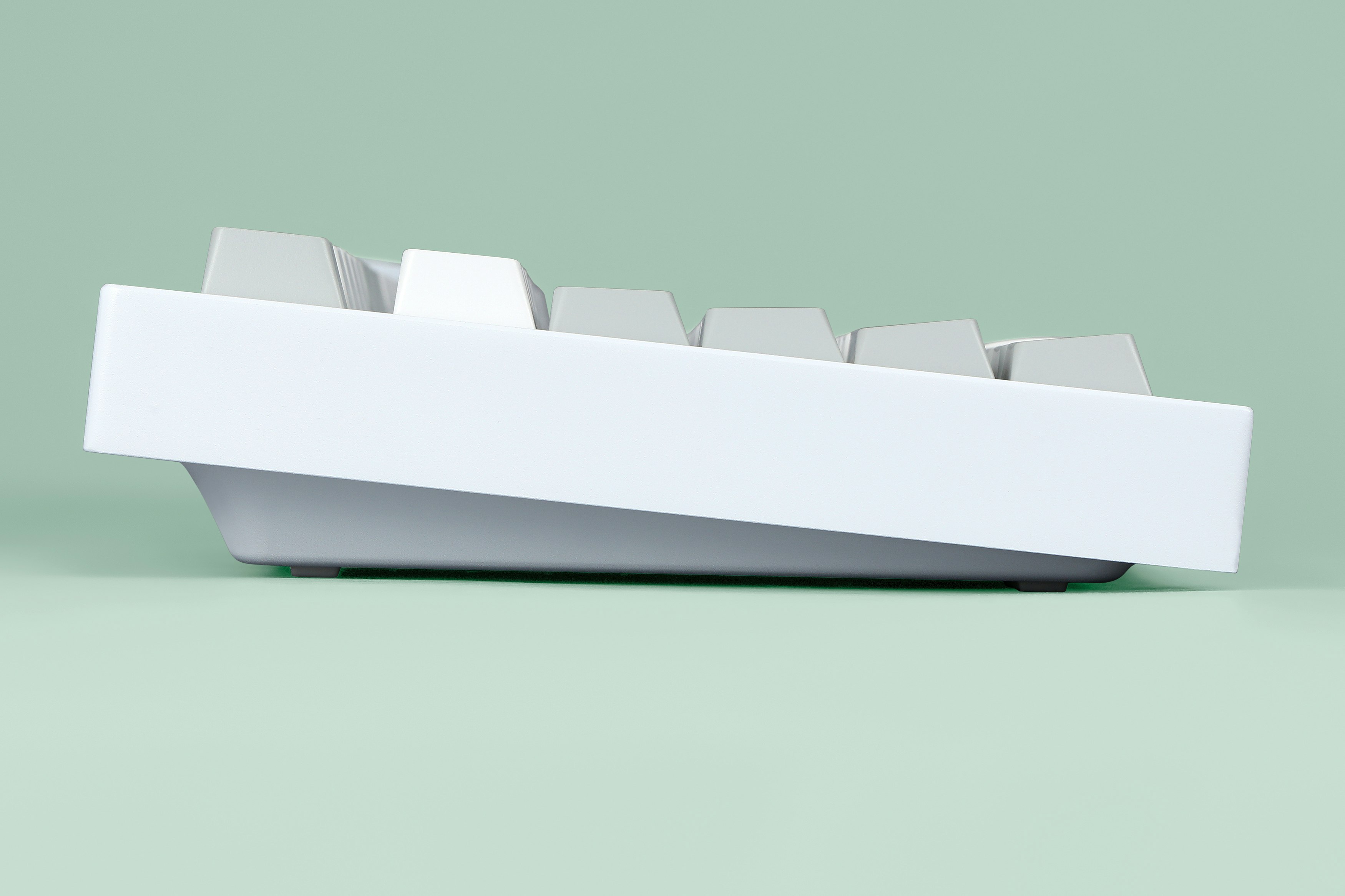 Drop + MiTo DCX Sleeper Keycap Set - Mac Kit | Mechanical Keyboards ...