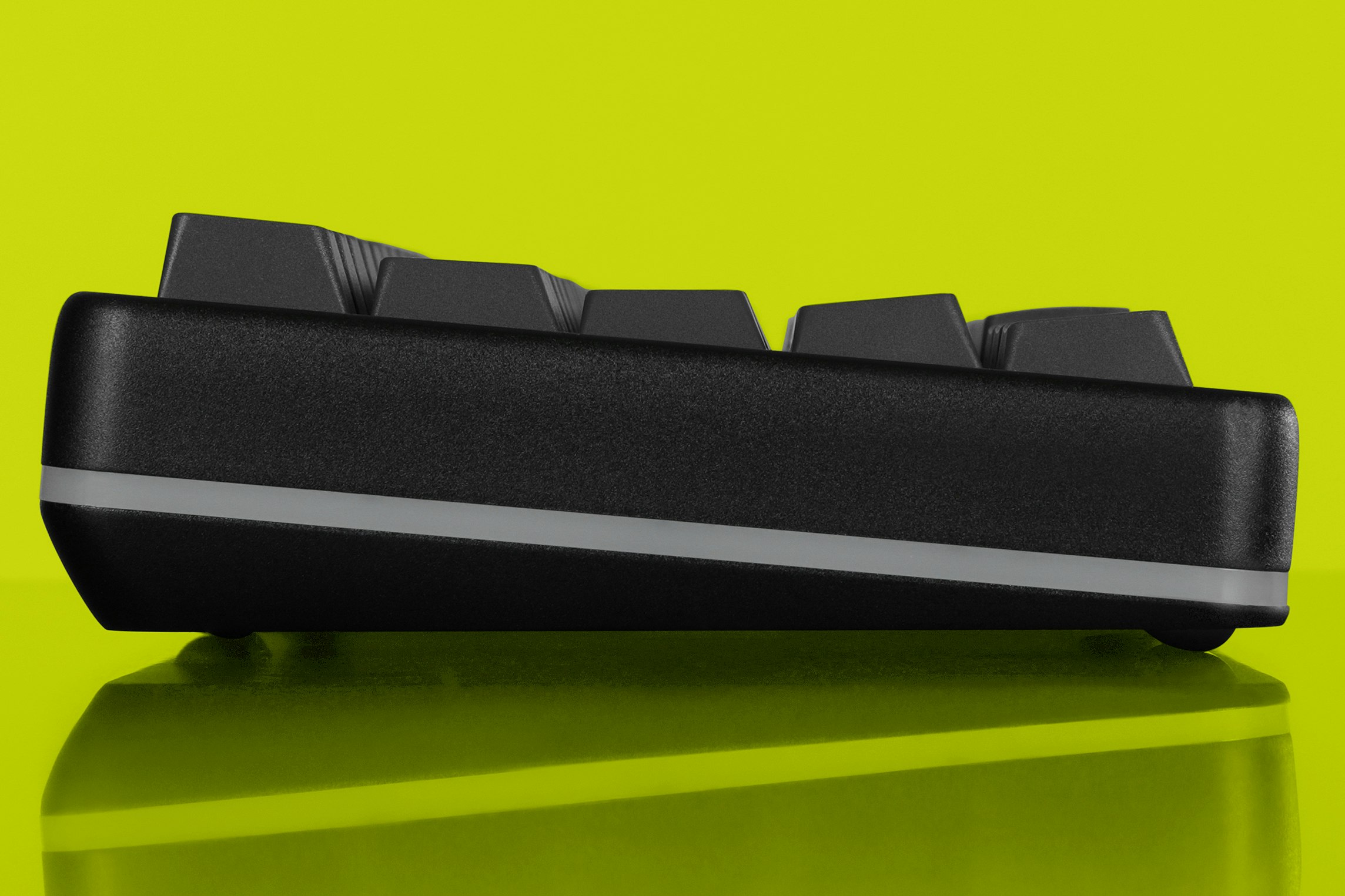 Drop + MiTo GMK Pixel Custom Keycap Set | Mechanical Keyboards ...