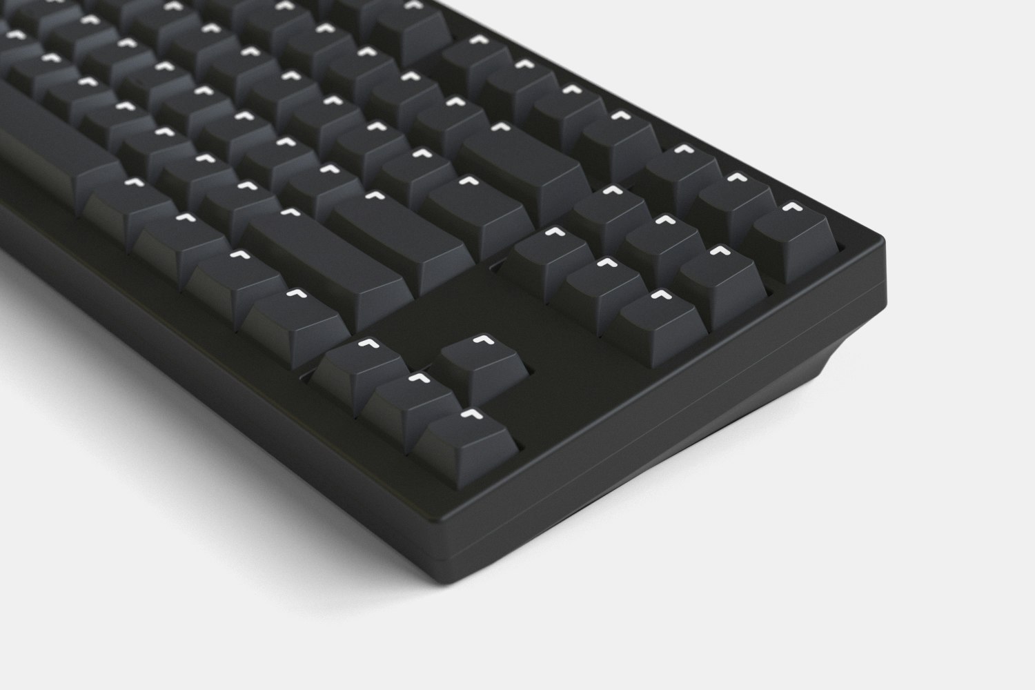 Drop + MiTo GMK Pixel Custom Keycap Set | Cherry Profile Keycaps