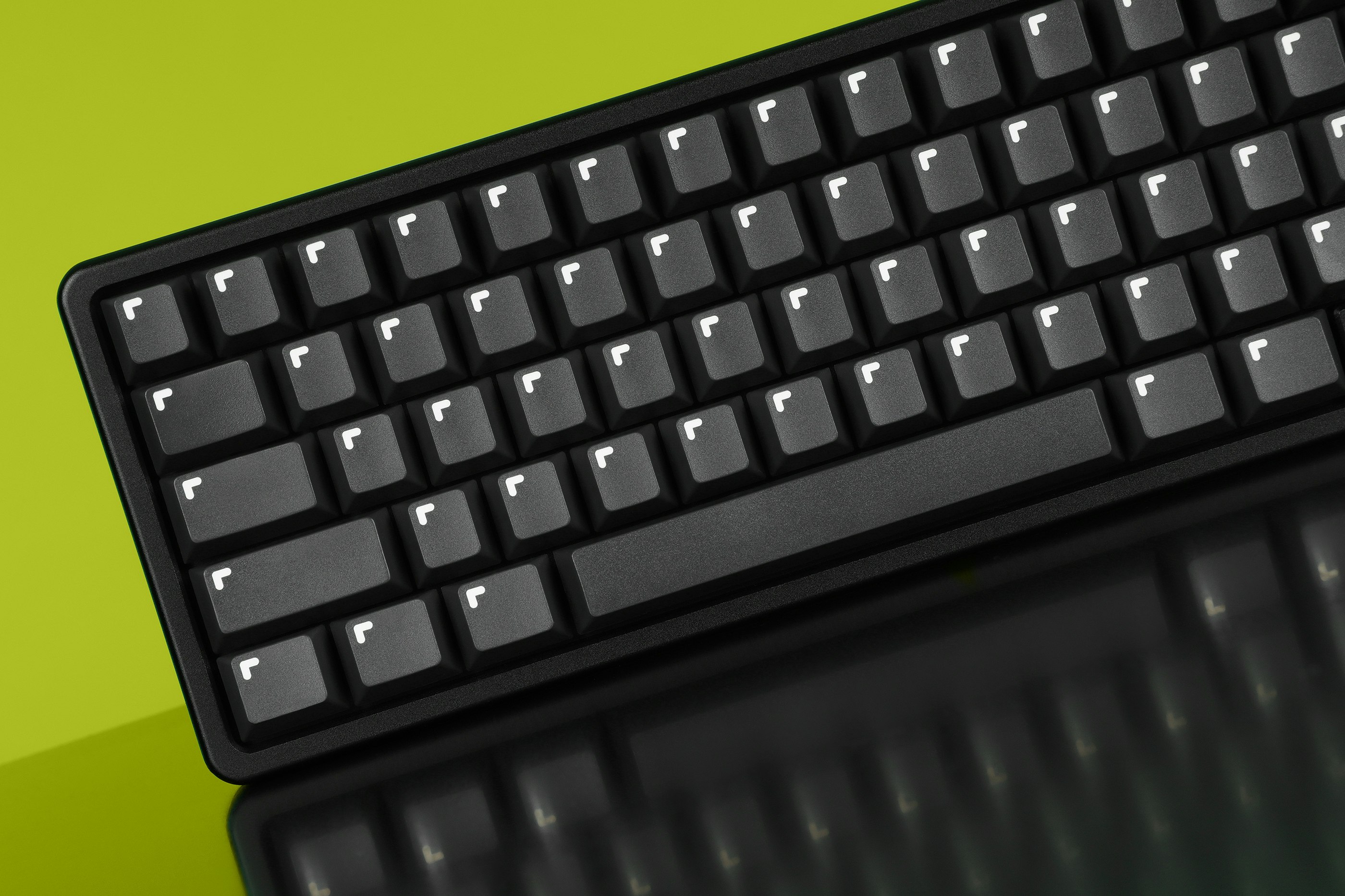 Drop + MiTo GMK Pixel Custom Keycap Set - Base Kit | Mechanical ...