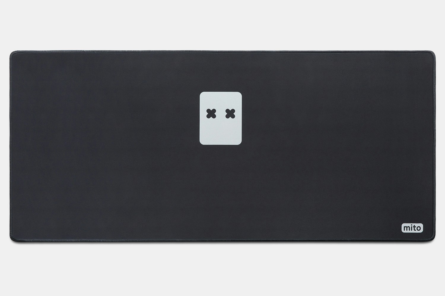 Drop + MiTo GMK Pixel Custom Keycap Set - Base Kit | Mechanical ...