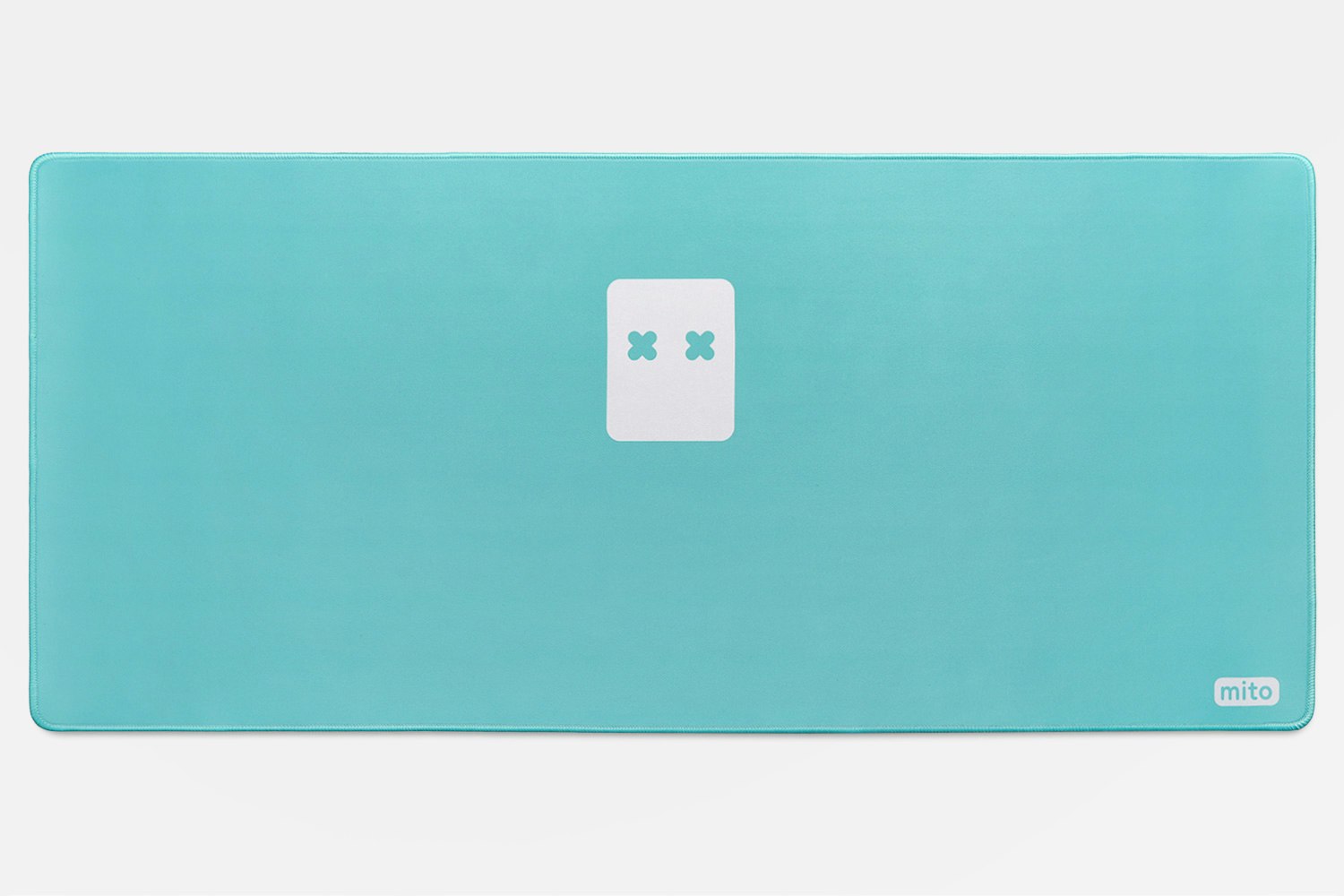 Mechanical Keyboards | Drop | Lowest Priced TKL, 65%, 60%, 40% & More