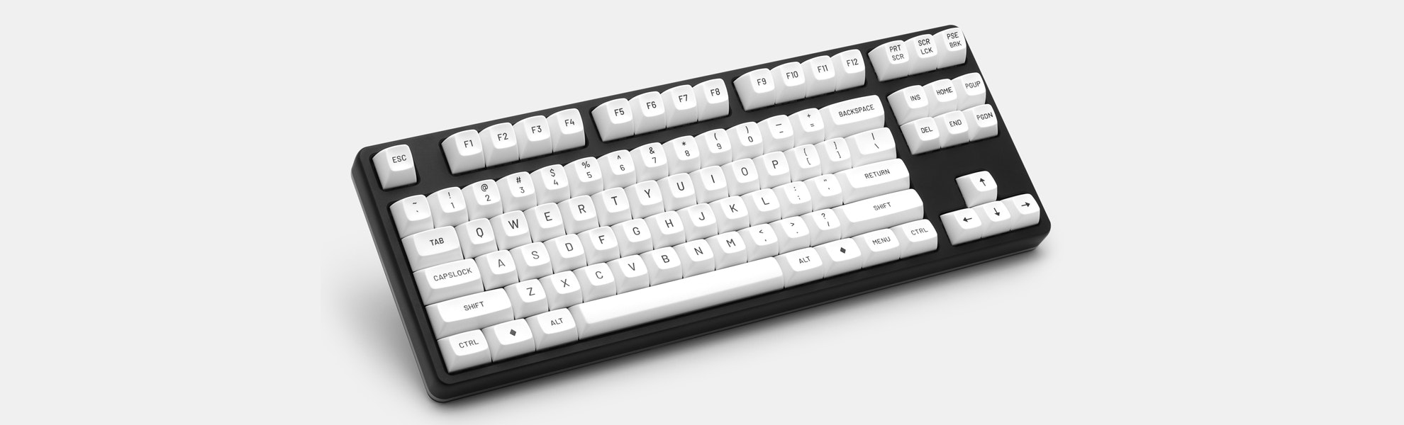 Drop Studio | Behind the Scenes | How Products Are Made