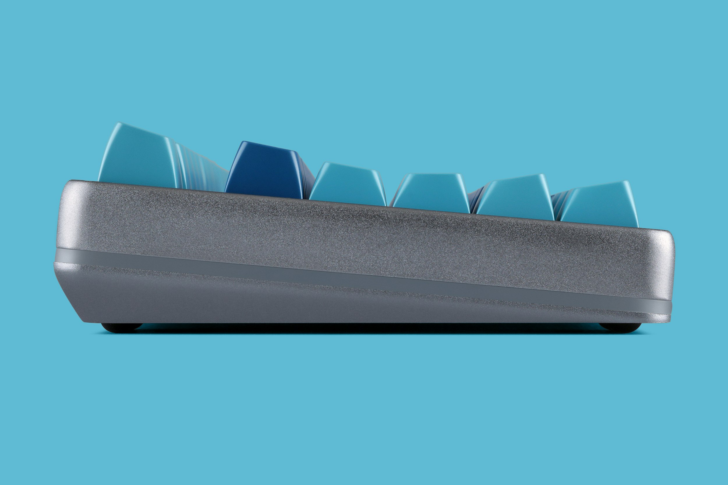 Drop MT3 Dasher Keycap Set | Mechanical Keyboards | Keycaps | ABS ...