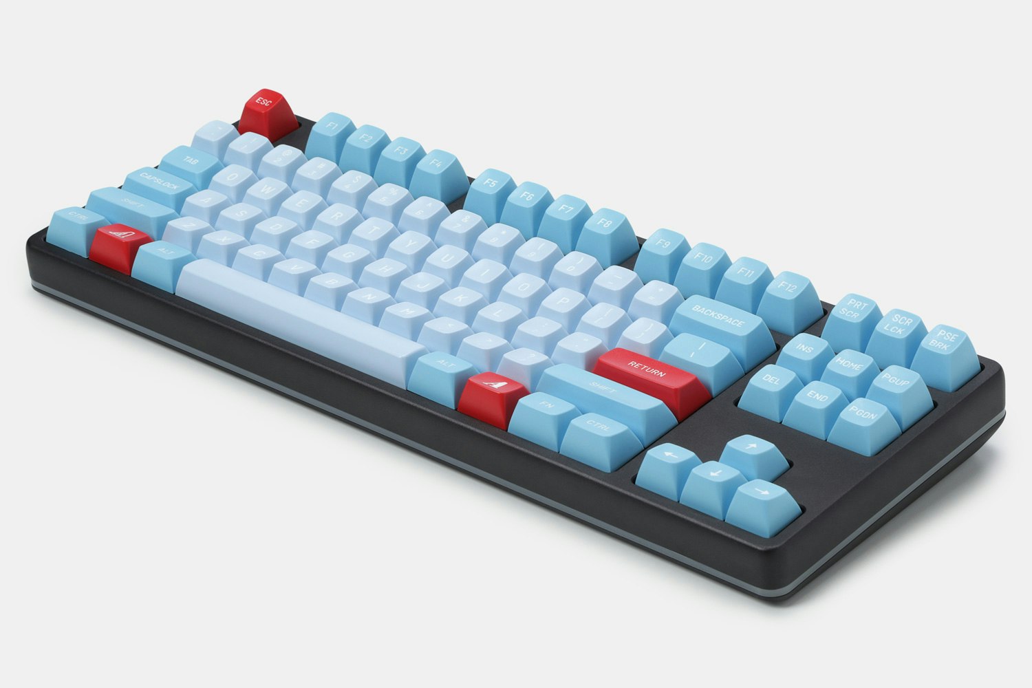 Drop MT3 Fairlane Custom Keycap Set - Accent Kit | Mechanical Keyboards ...