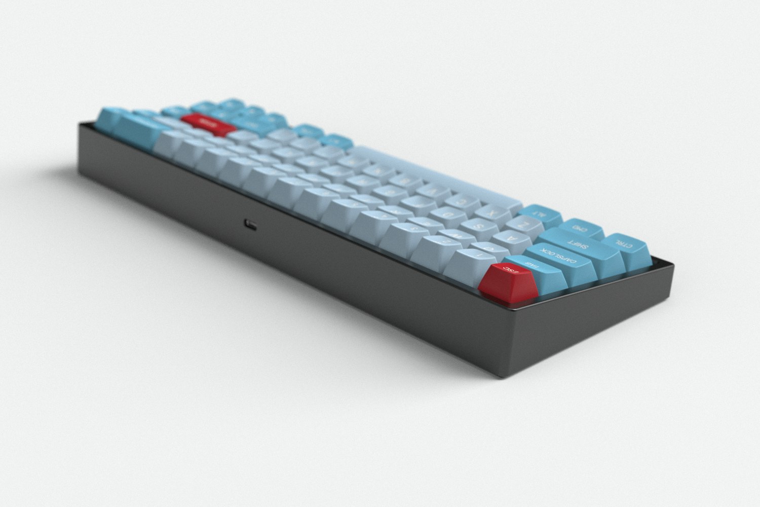 Drop MT3 Fairlane Custom Keycap Set | Mechanical Keyboards | Keycaps ...