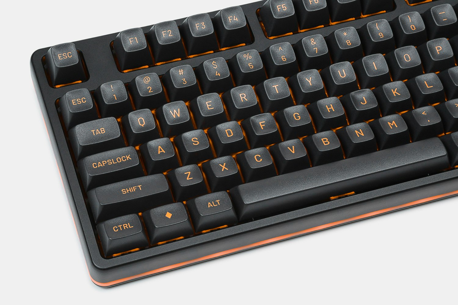 Drop MT3 Skiidata Keycap Set | Mechanical Keyboards | Keycaps | Custom ...