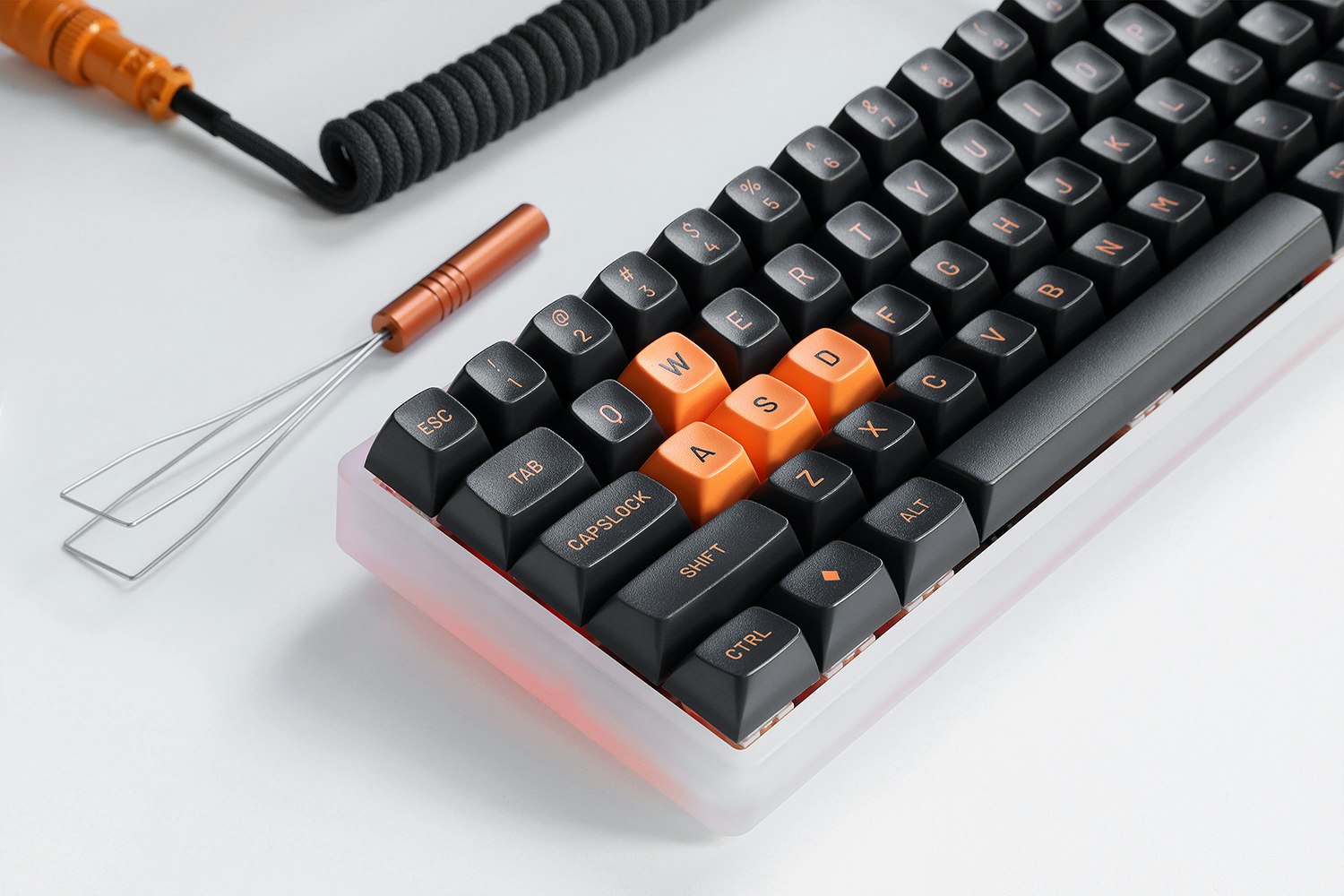Drop MT3 Skiidata Keycap Set | Mechanical Keyboards | Keycaps | Custom ...