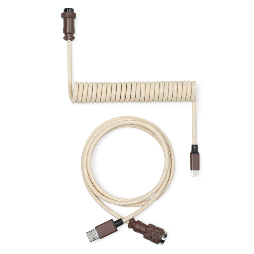 Drop + MiTo MT3 Noctua Keycap Set - Base Keycaps | Mechanical Keyboards ...