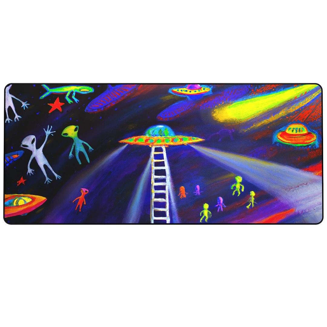 TEX Yoda TrackPoint Keyboard | Mechanical Keyboards | Custom Layout ...