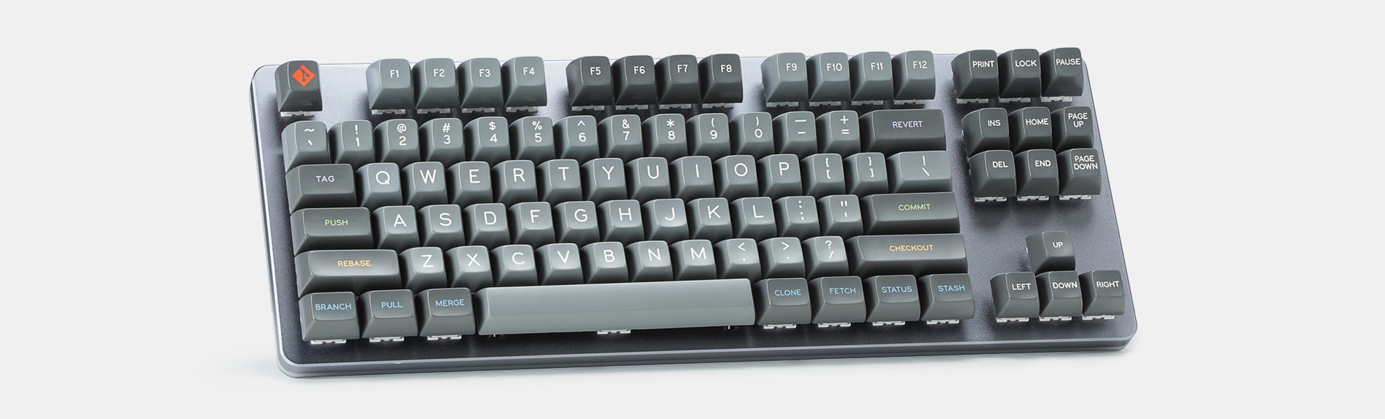 Drop Studio | Behind the Scenes | How Products Are Made