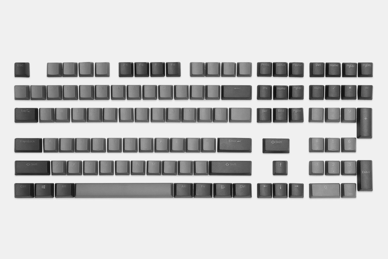 Drop ENTR Mechanical Keyboard | Mechanical Keyboards | TKL Mechanical ...