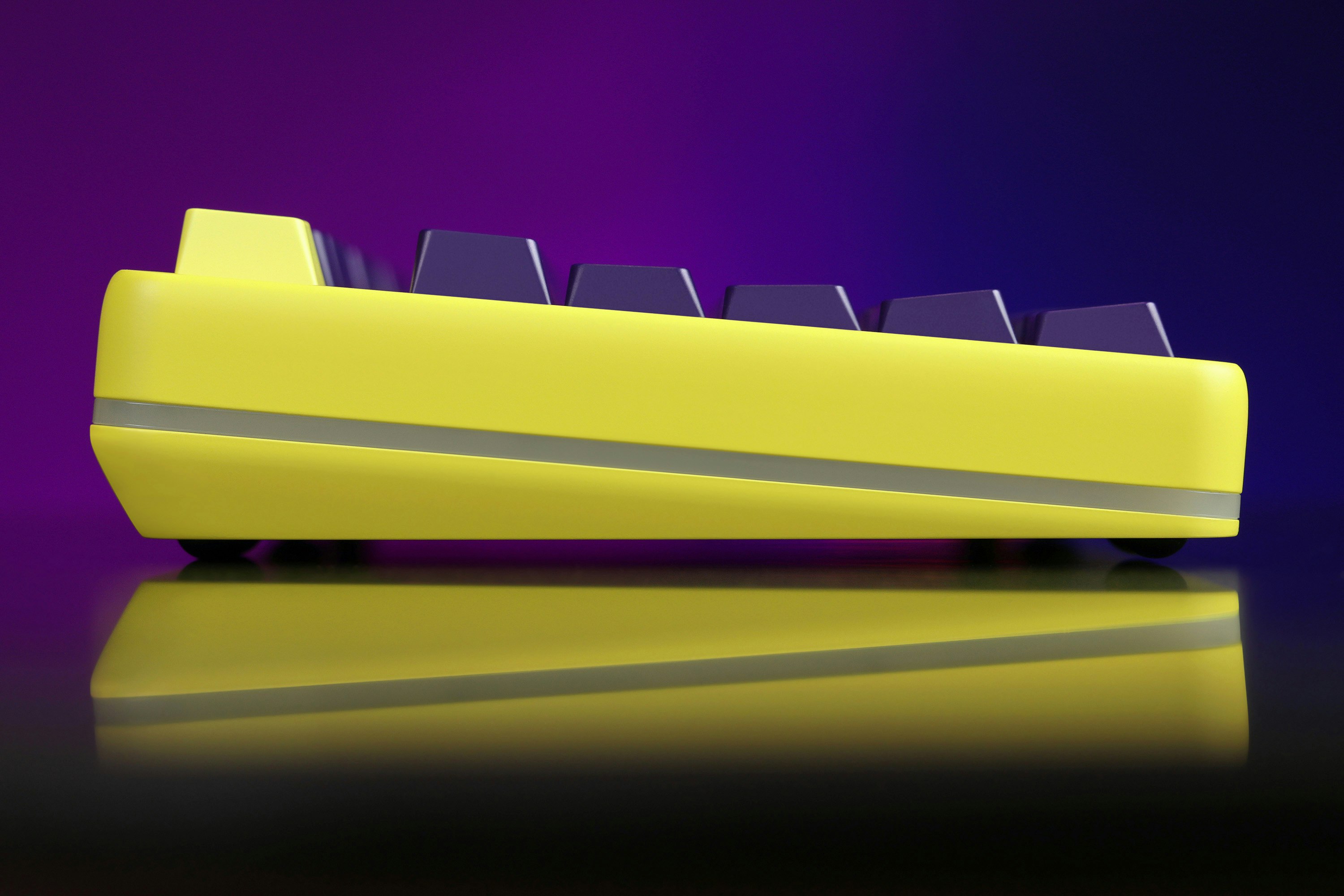 Drop Paragon Series Cyboard | Mechanical Keyboards | TKL Mechanical ...