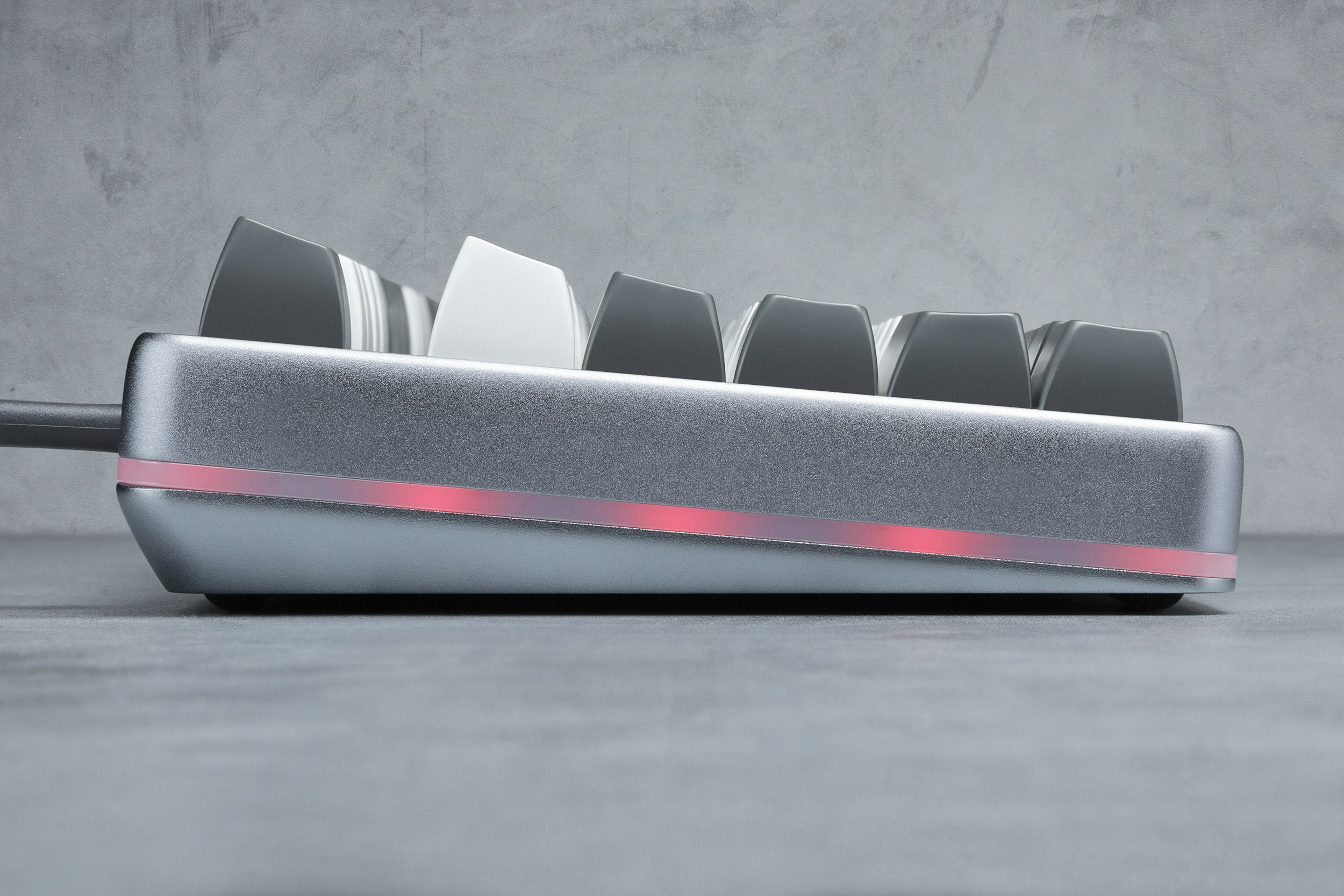 Drop Paragon Series Full Stack Keyboard | Mechanical Keyboards | TKL ...