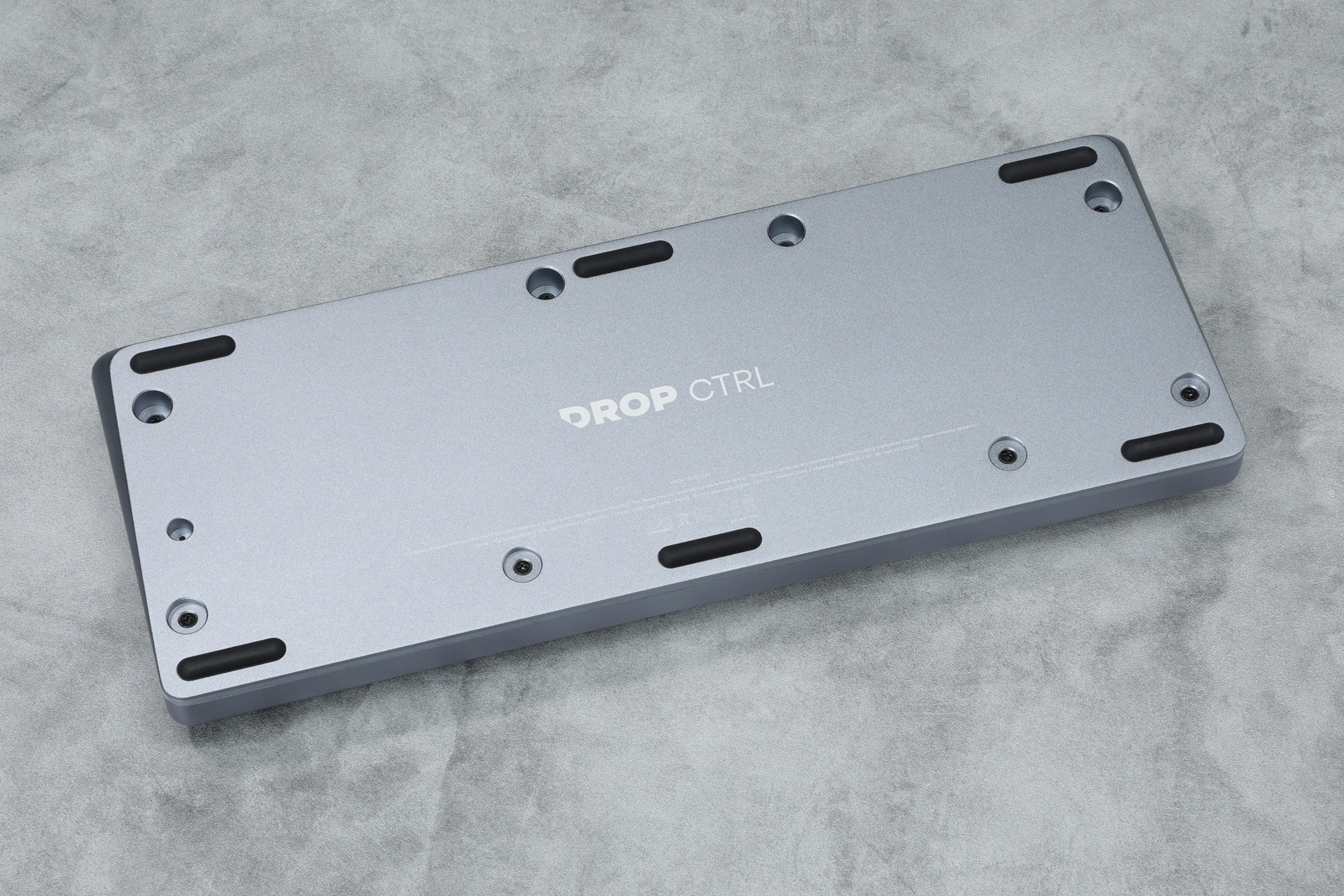 Drop Paragon Series Full Stack Keyboard | Mechanical Keyboards | TKL ...