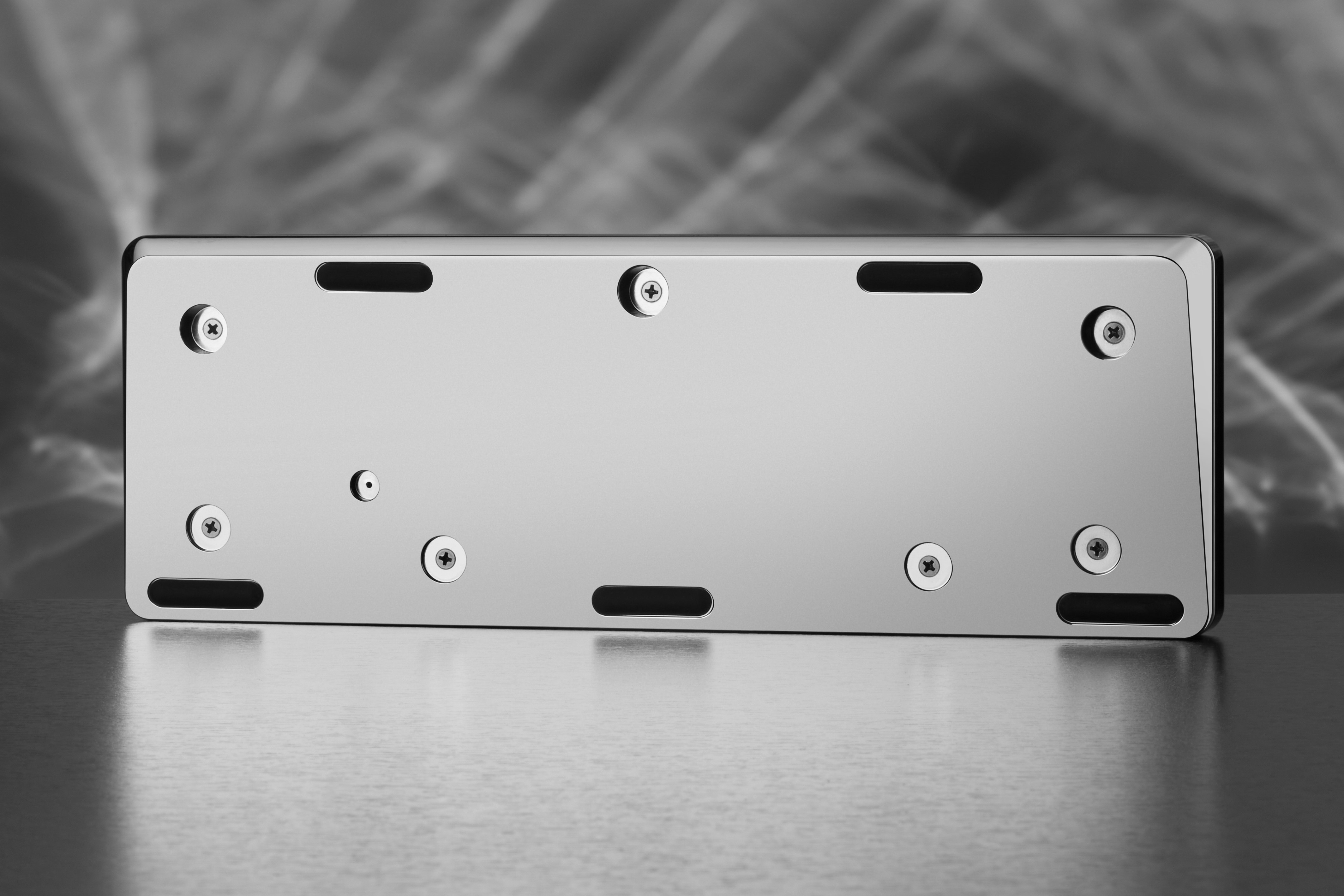 Drop Paragon Series Mirror Keyboard | Mechanical Keyboards | Mini ...