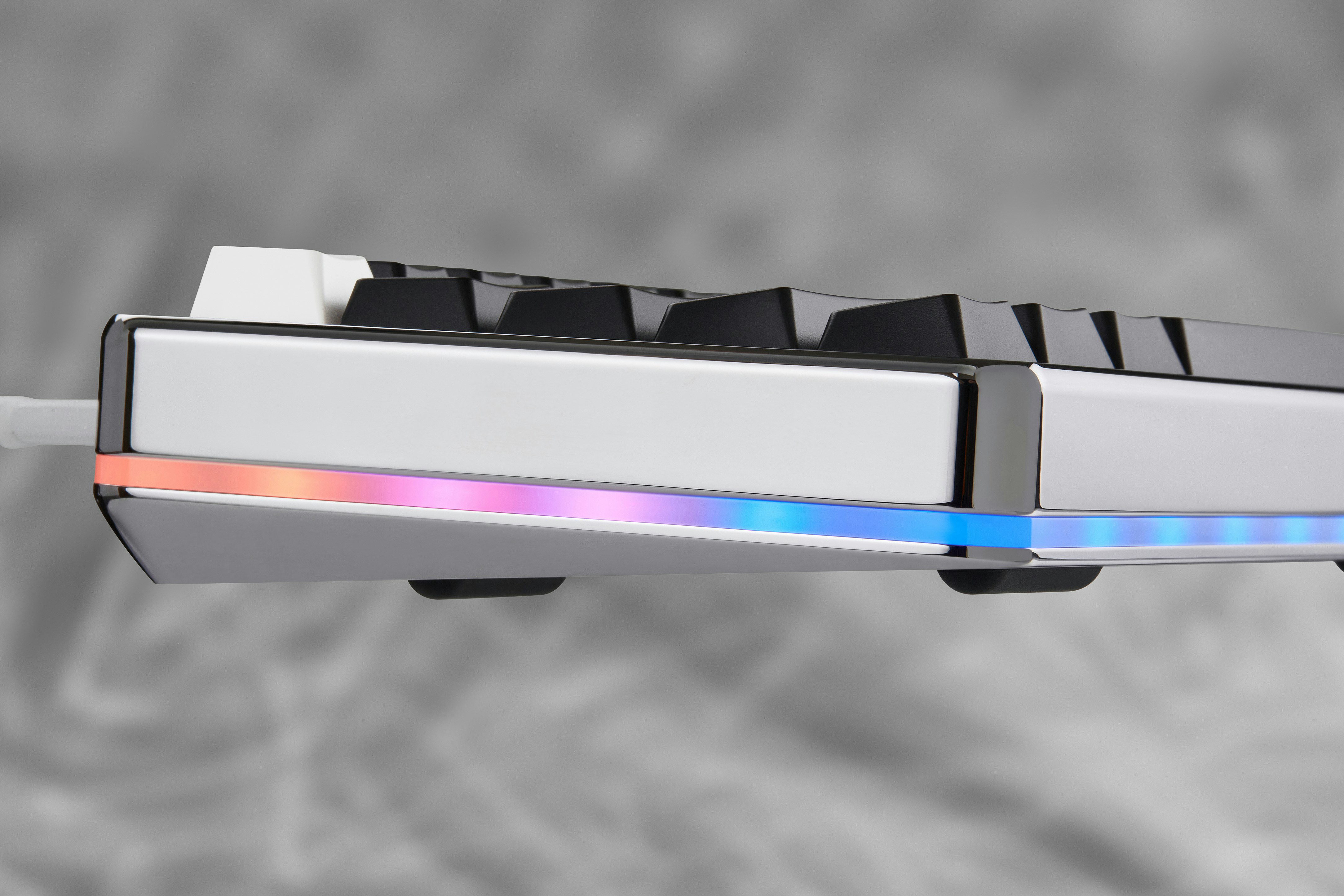 Drop Paragon Series Mirror Keyboard | Mechanical Keyboards | Mini ...