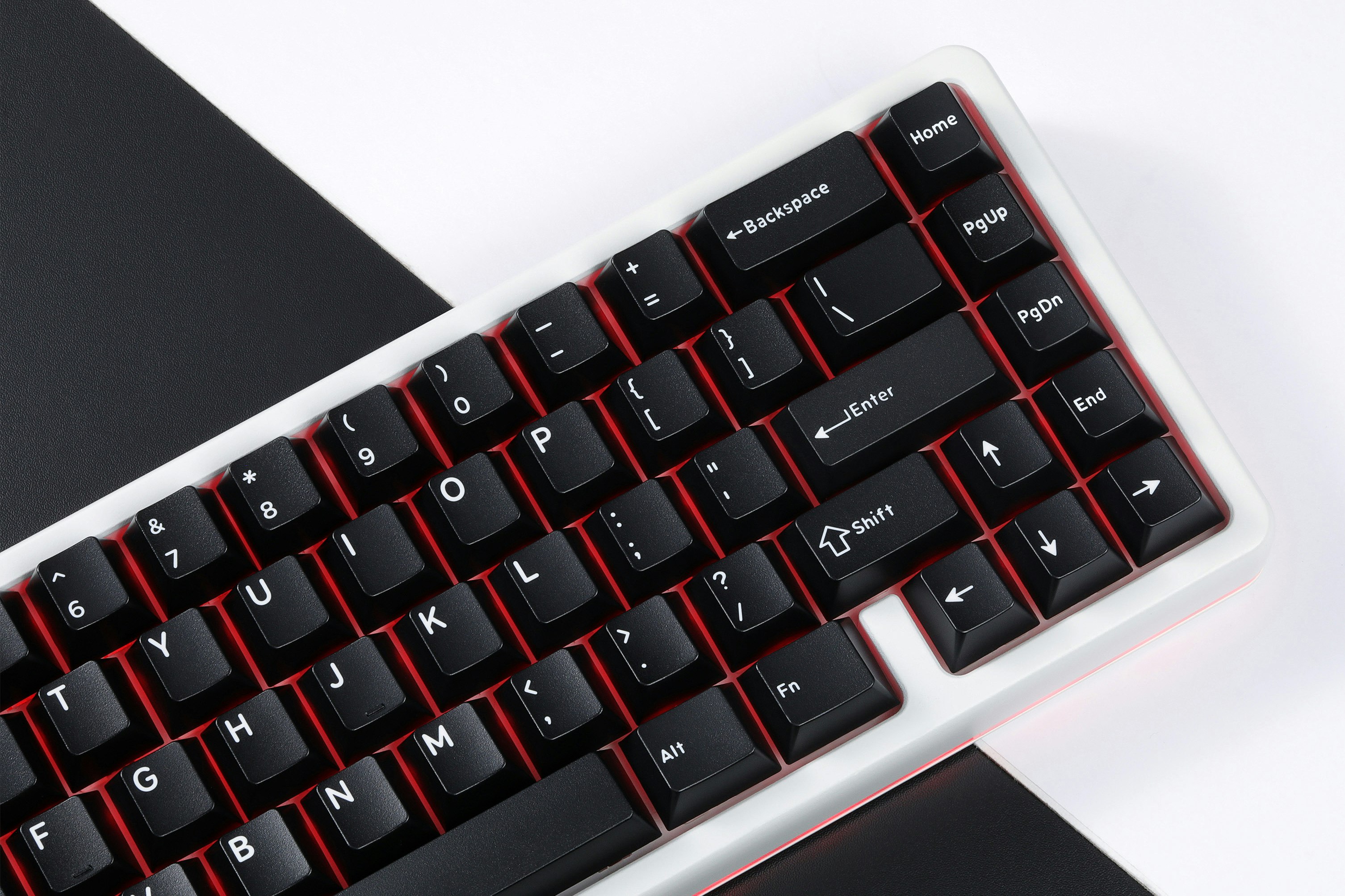 Drop Paragon Series Storm Trooper Keyboard | Mechanical Keyboards ...