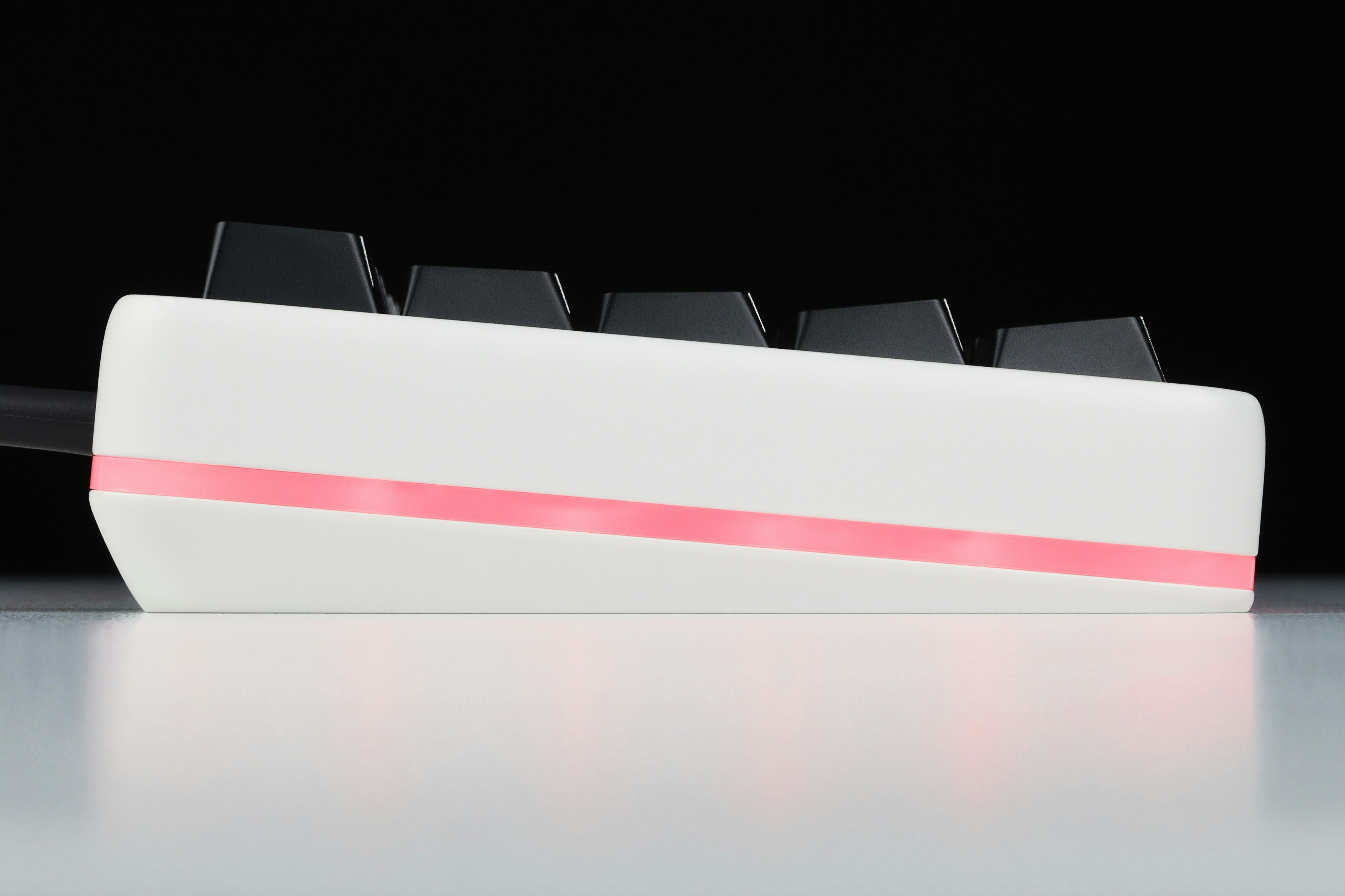 Drop Paragon Series Storm Trooper Keyboard | Mechanical Keyboards ...