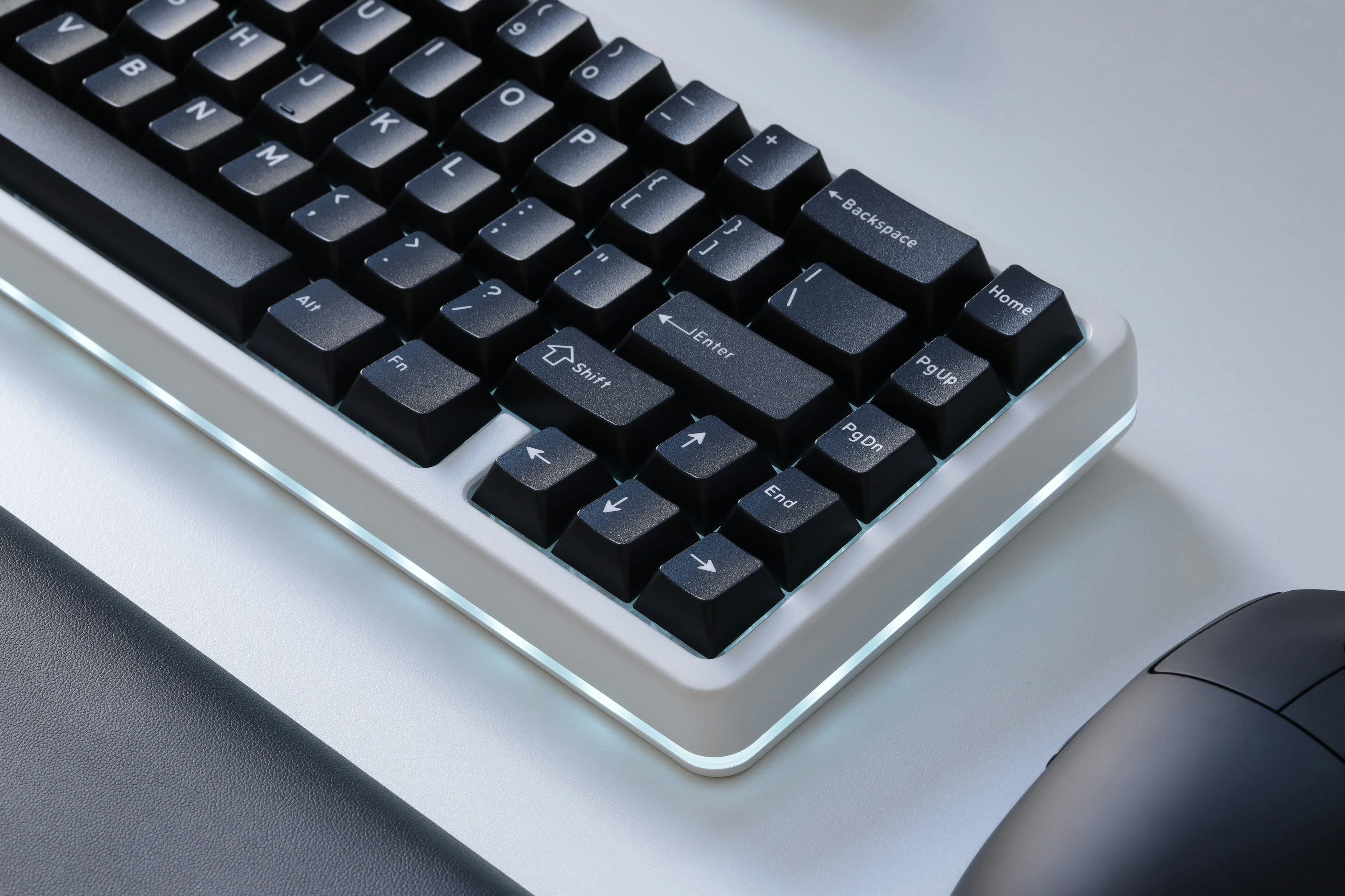 Drop Paragon Series Storm Trooper Keyboard | Mechanical Keyboards ...