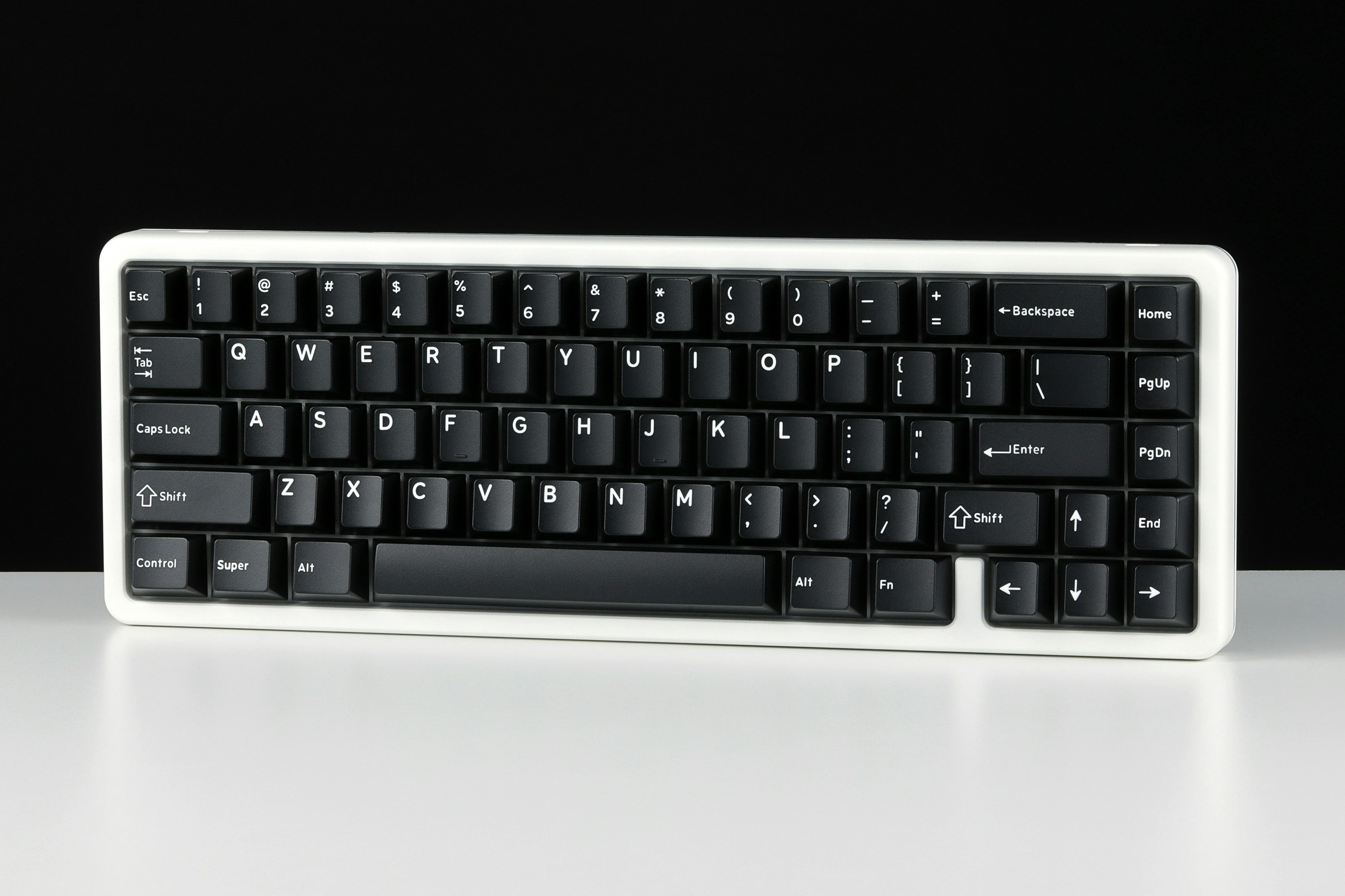 Drop Paragon Series Storm Trooper Keyboard | Mechanical Keyboards ...