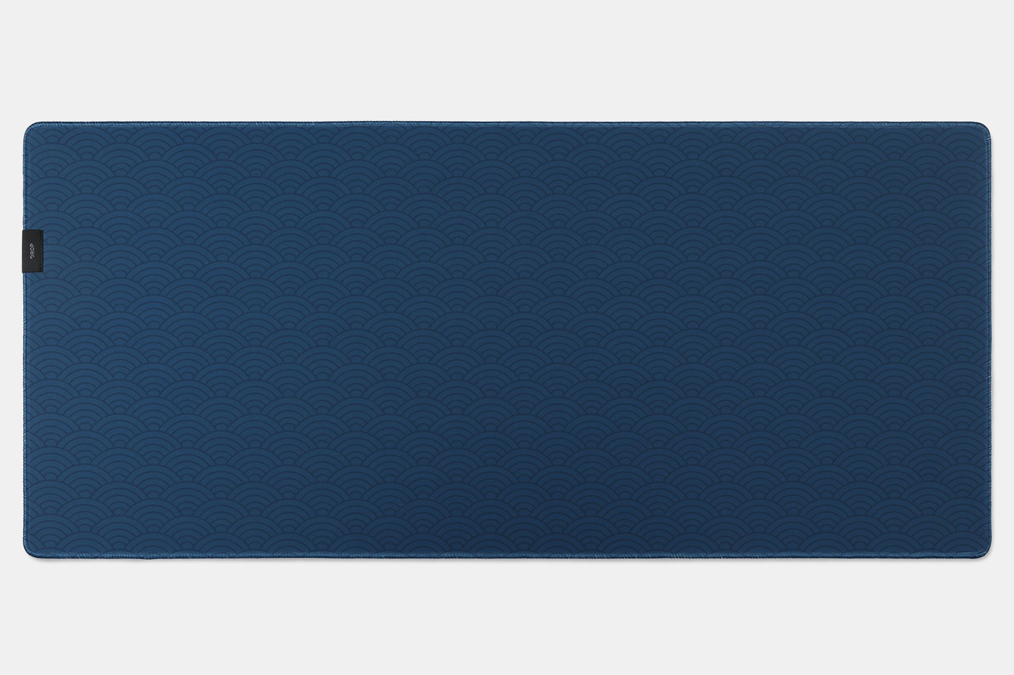 Battlestations | Drop