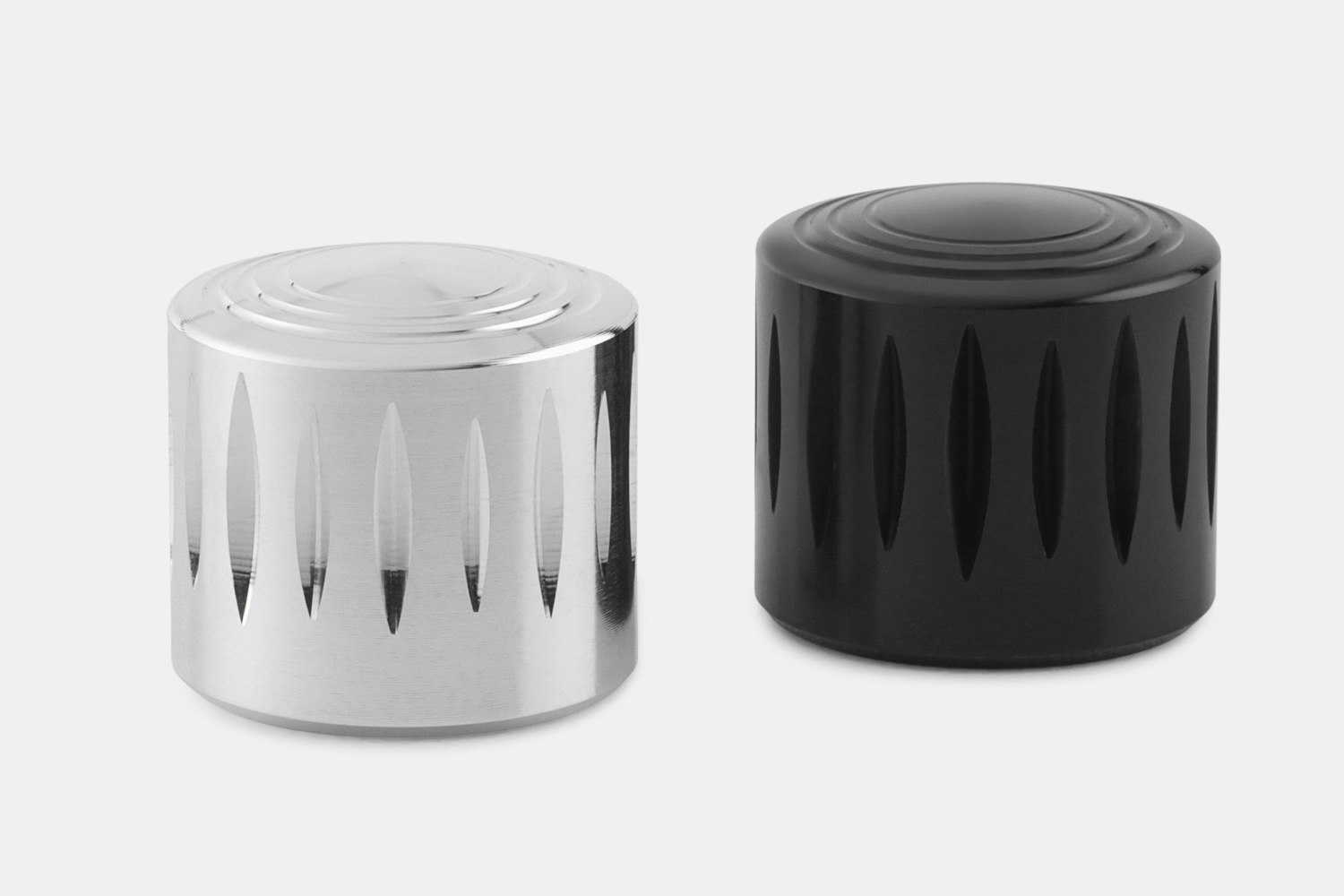 Drop Ripple Rotary Encoder Knob | Mechanical Keyboards | Components ...