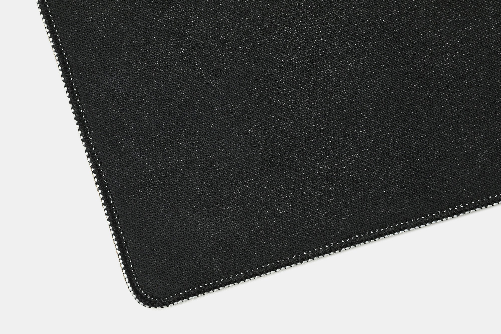 Drop Golden Seigaiha Desk Mat | Battlestations | Desk Mats | Themed ...
