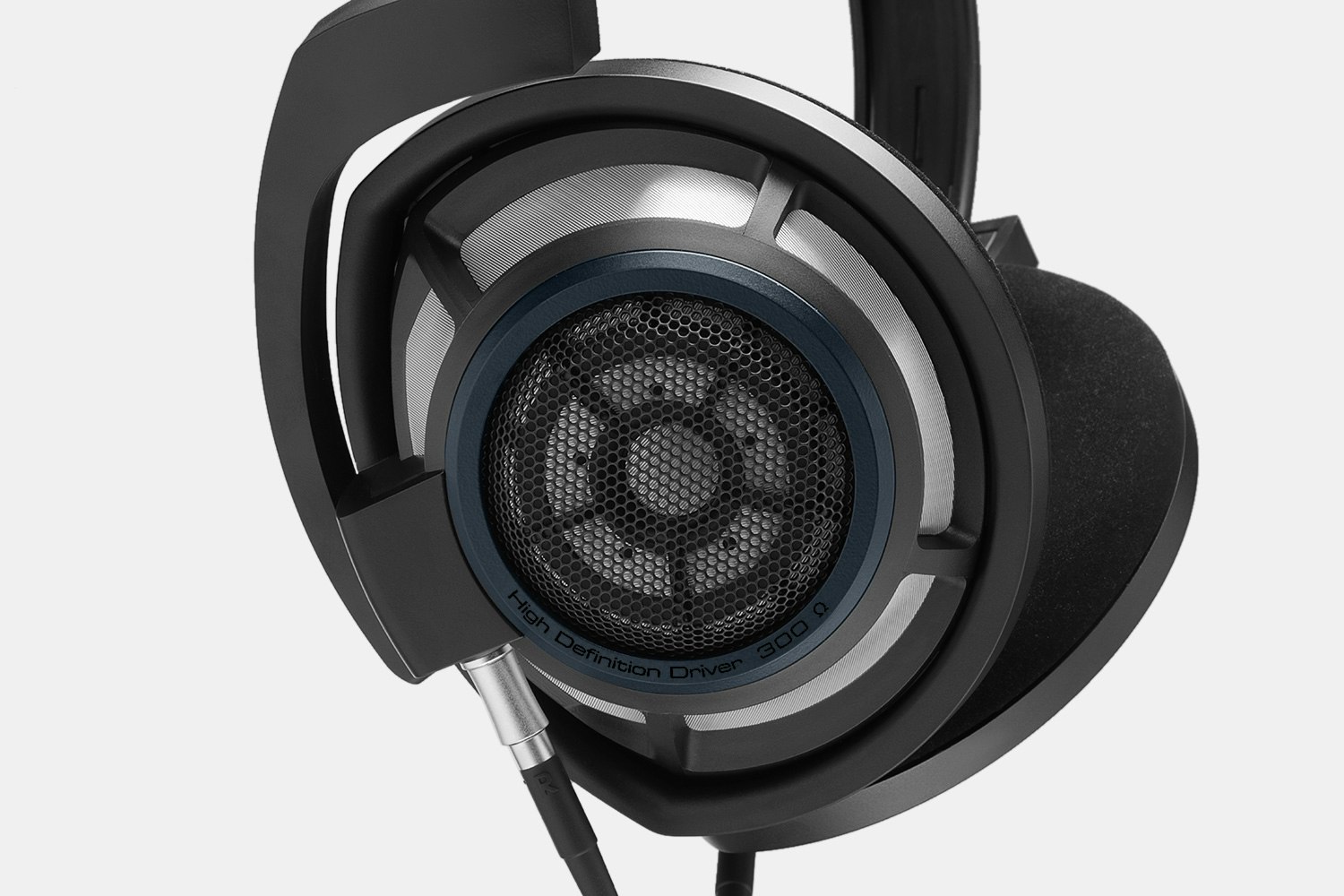 Drop + Sennheiser HD 8XX Headphones | Price & Reviews | Drop