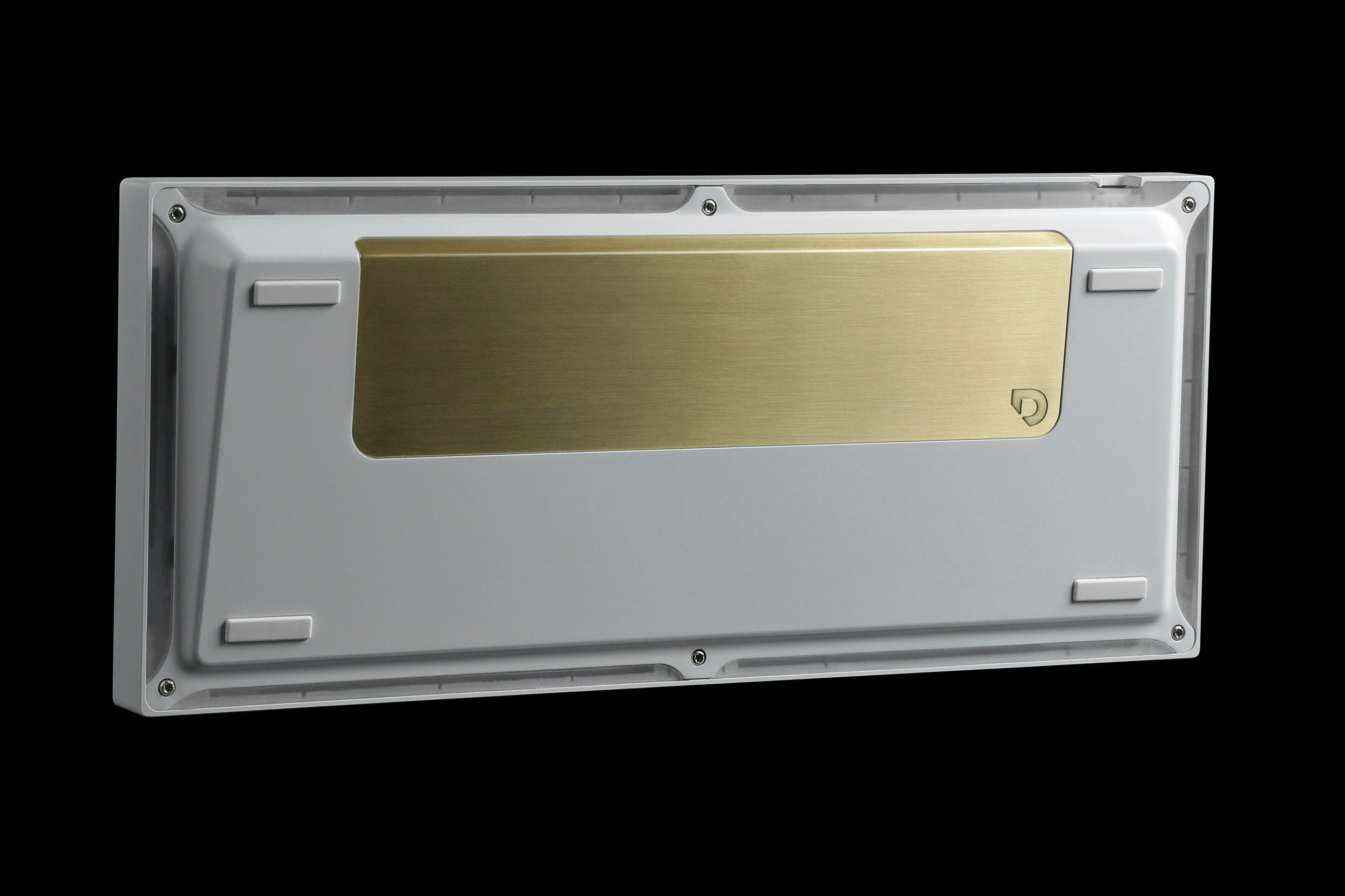 Drop SENSE75 Brass Keyboard Weight | Mechanical Keyboards | Components ...