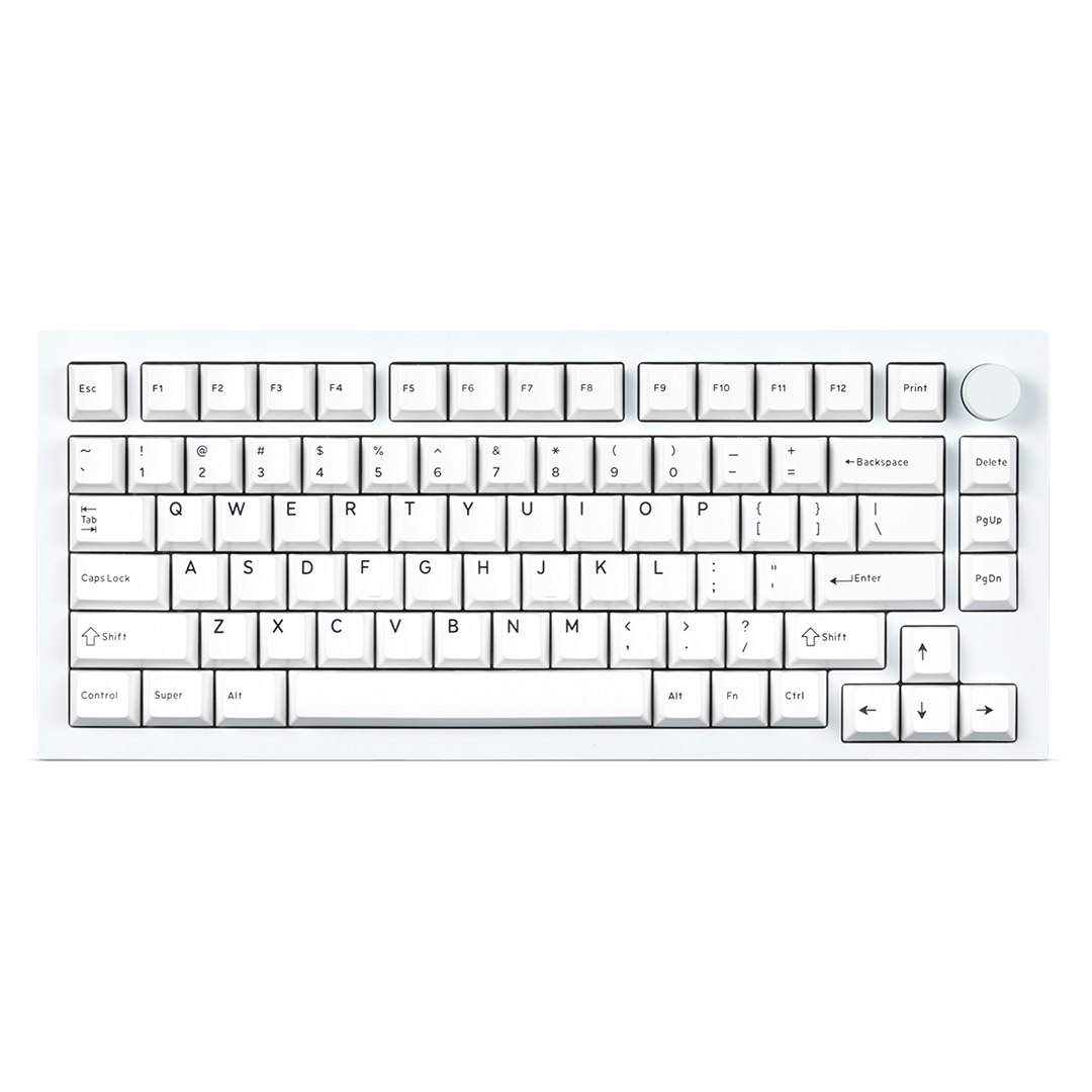 Mechanical Keyboards | Drop