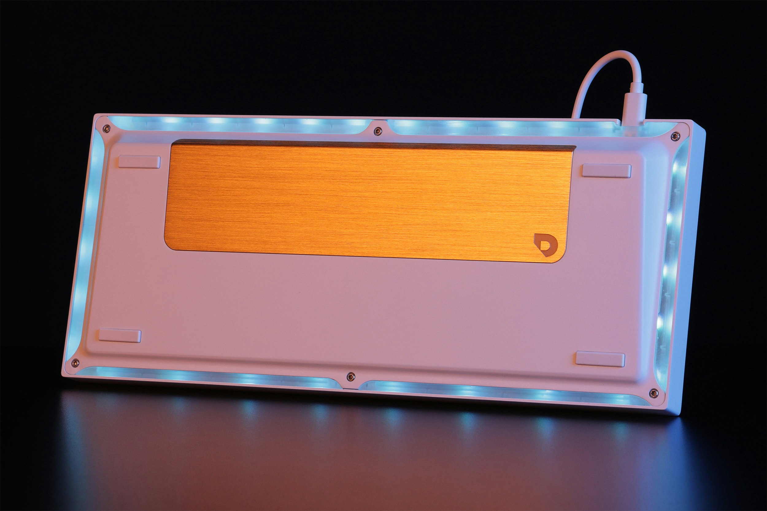 Drop SENSE75 Mechanical Keyboard | Mechanical Keyboards | Custom Layout ...