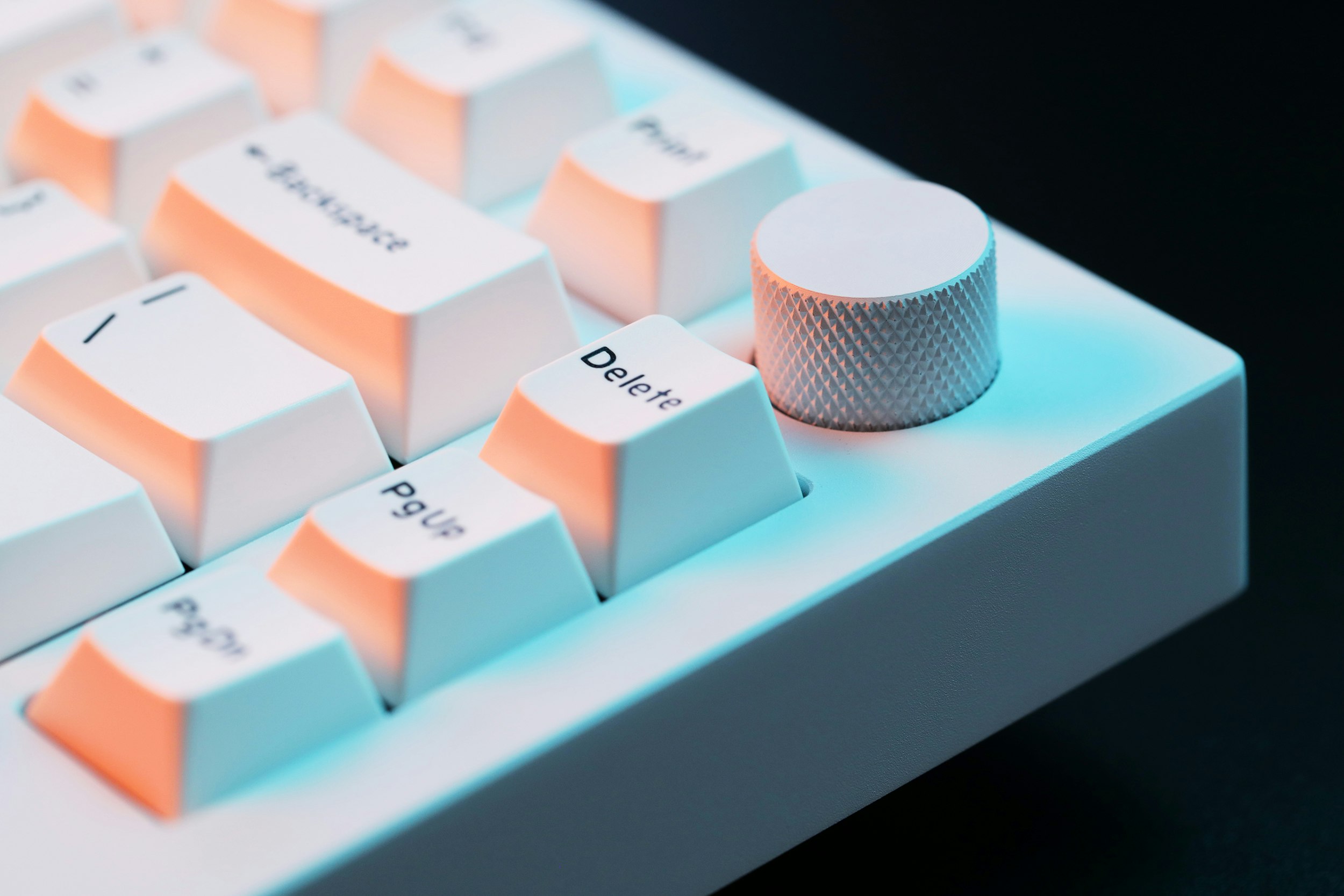 Drop SENSE75 Mechanical Keyboard | Mechanical Keyboards | Custom Layout ...